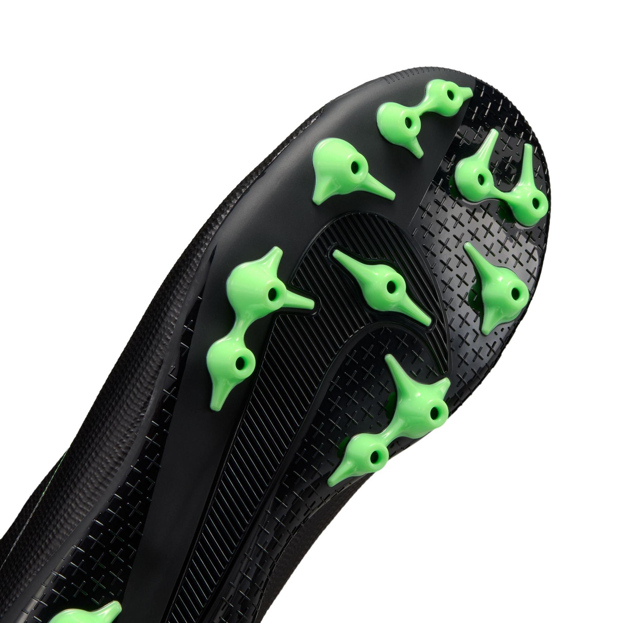 Nike Kids' Mercurial Astro Turf Football Boot | Sports Direct