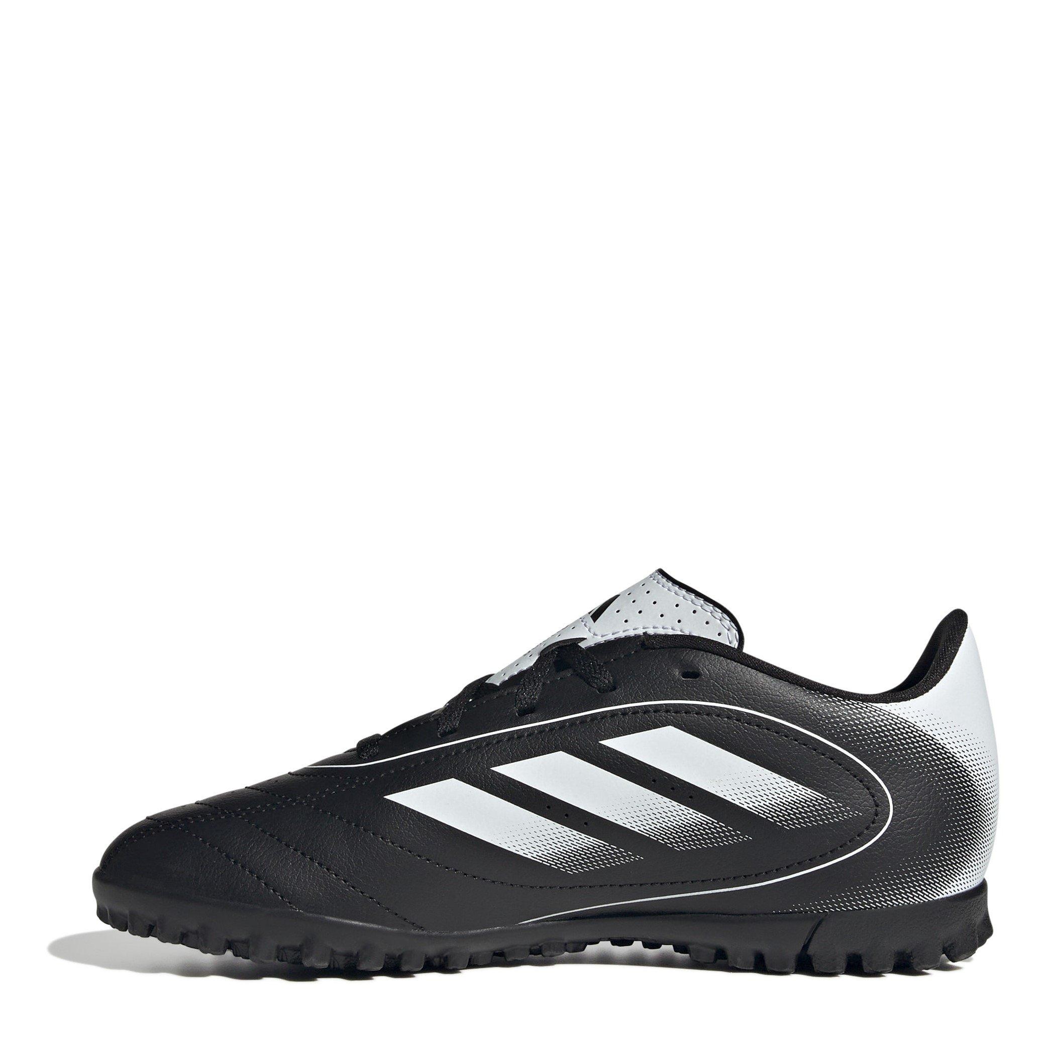 adidas | Goletto Synthetic Lace Up Astro Turf Football Boots | Astro ...