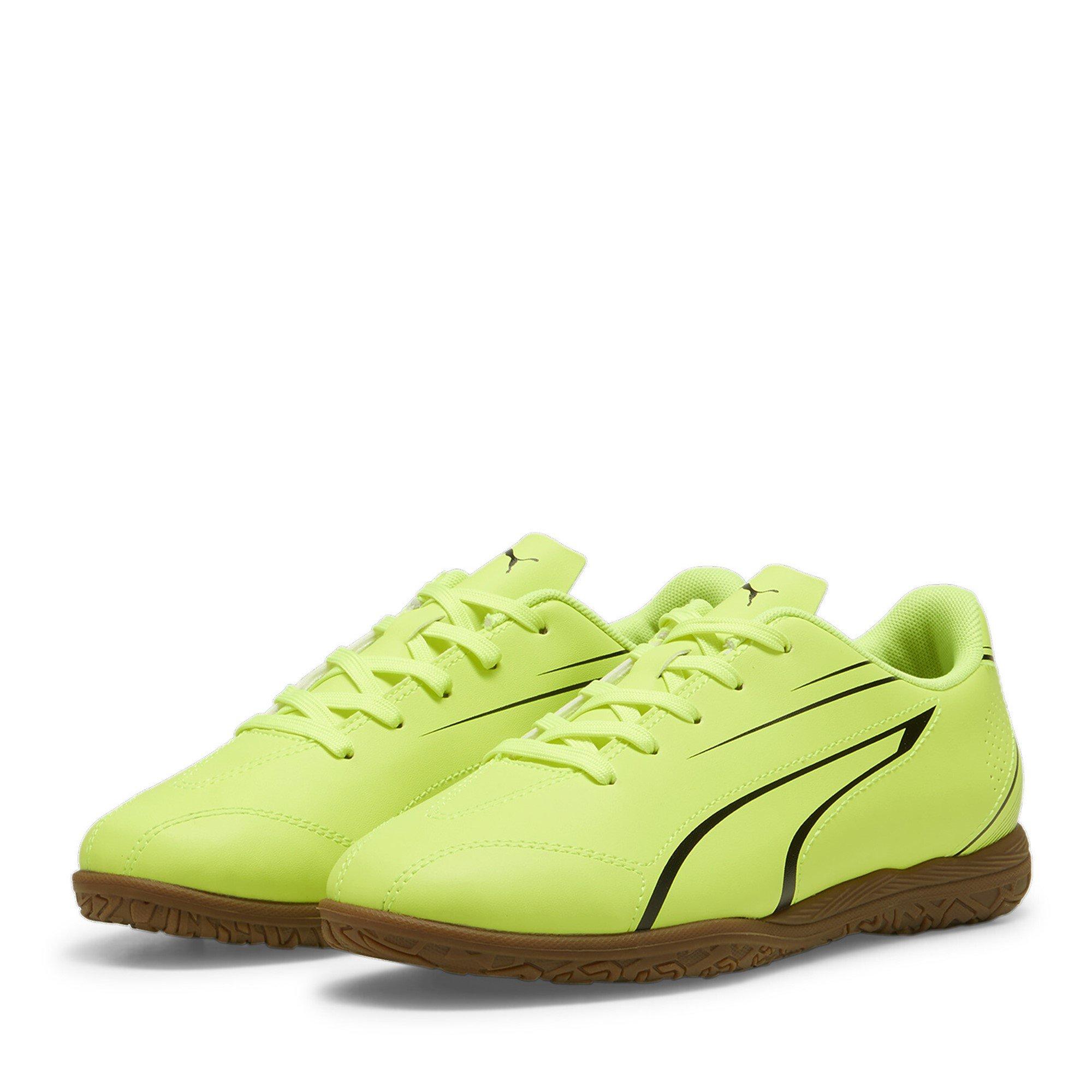 Kids Puma Football Boots | Sports Direct