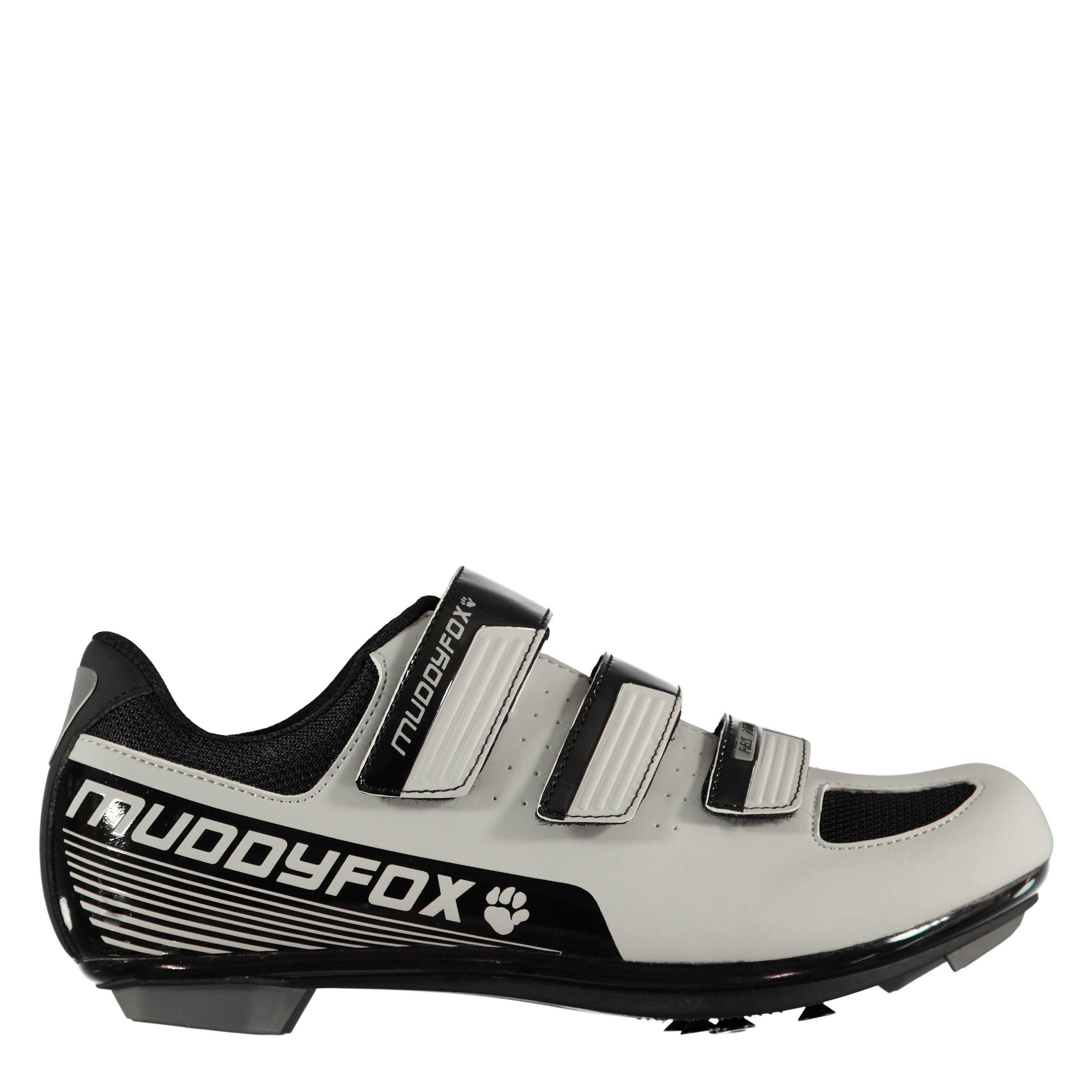Tri100 mens cycling shoes store