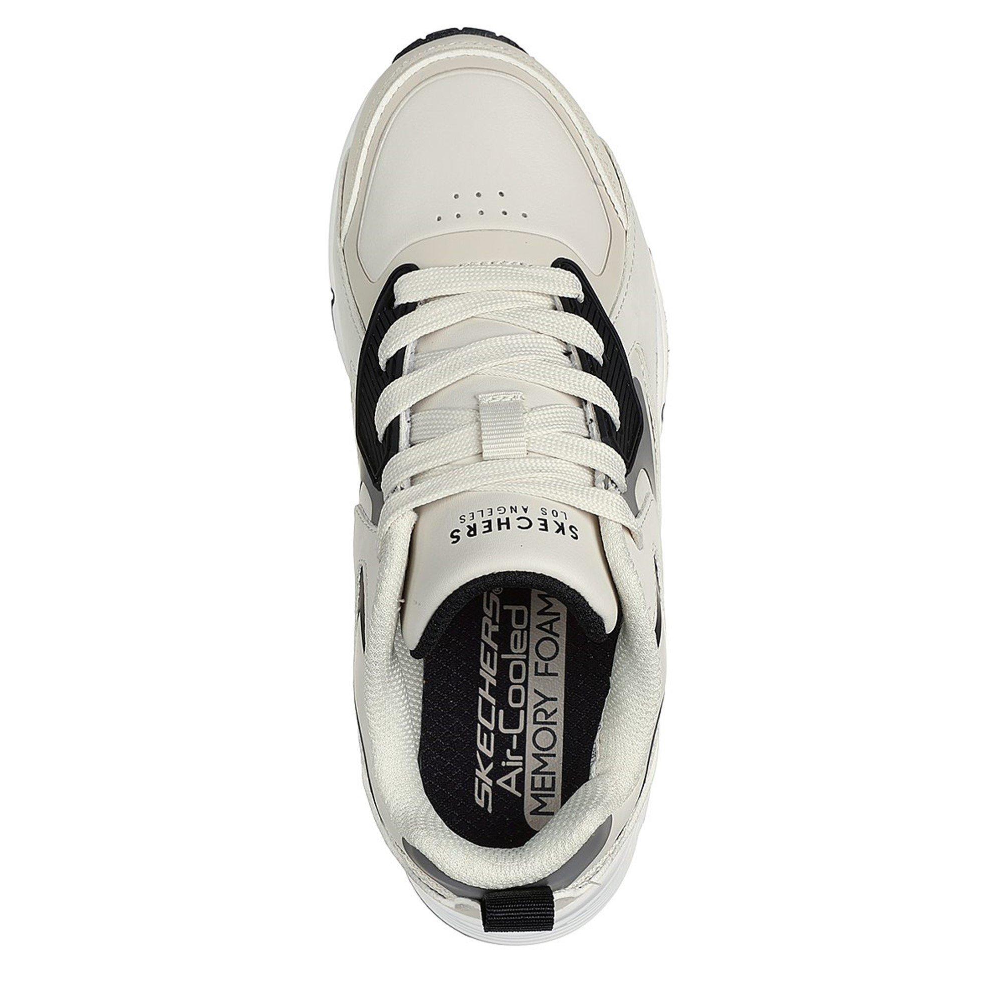 Skechers | Uno Gen 1 Trainers Childrens | Low Trainers | Sports Direct