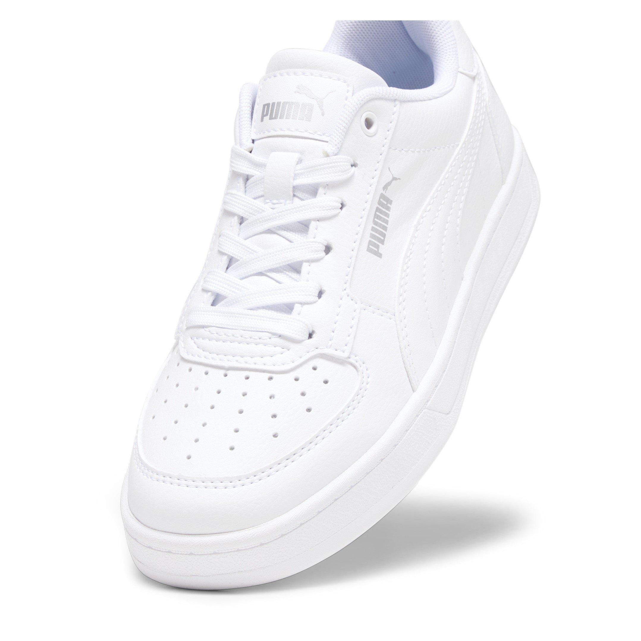 Puma | Caven 2.0 Trainers Juniors | Low Trainers | FRASERS