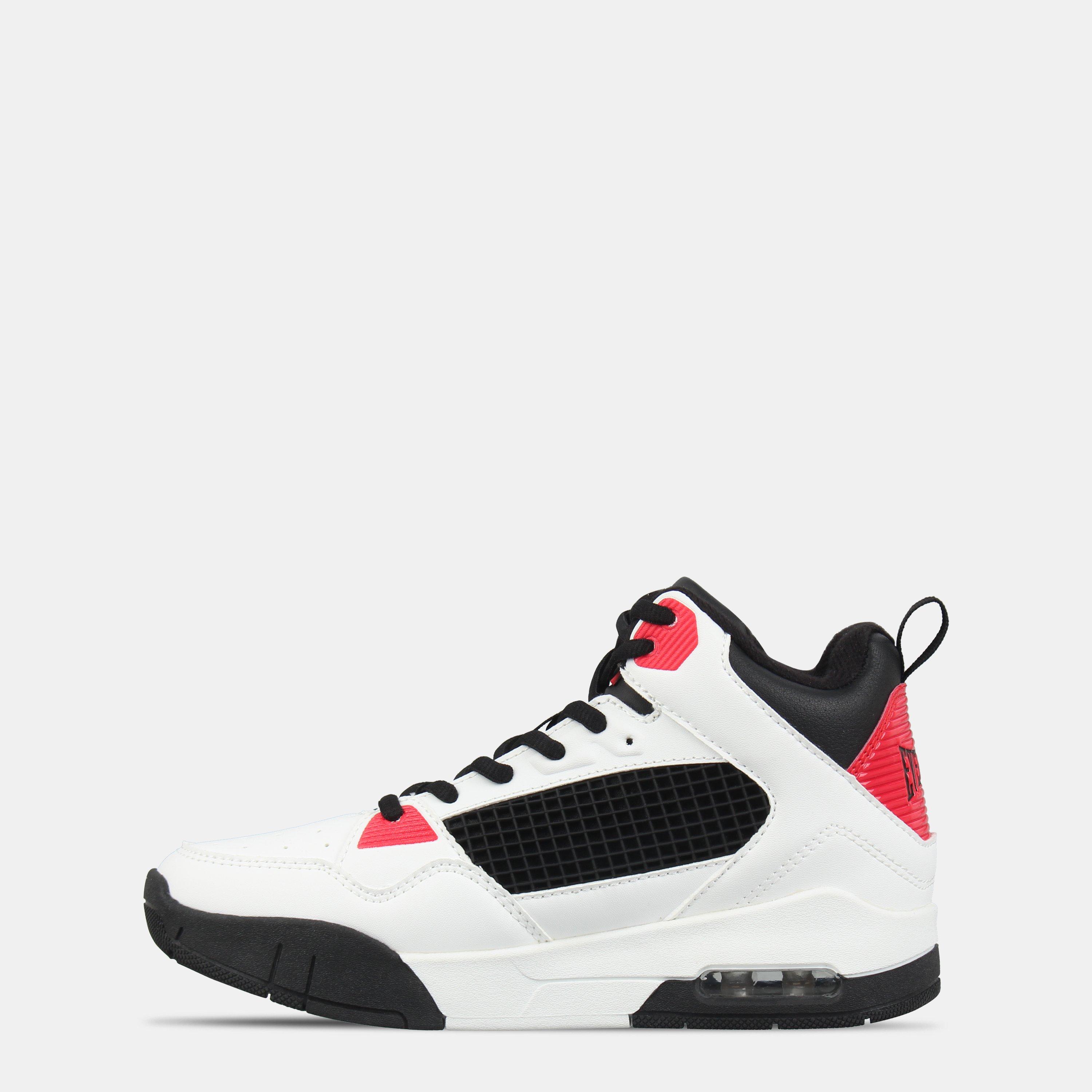 Everlast | Everlast Layup Jn00 | Basketball Trainers | Sports Direct MY