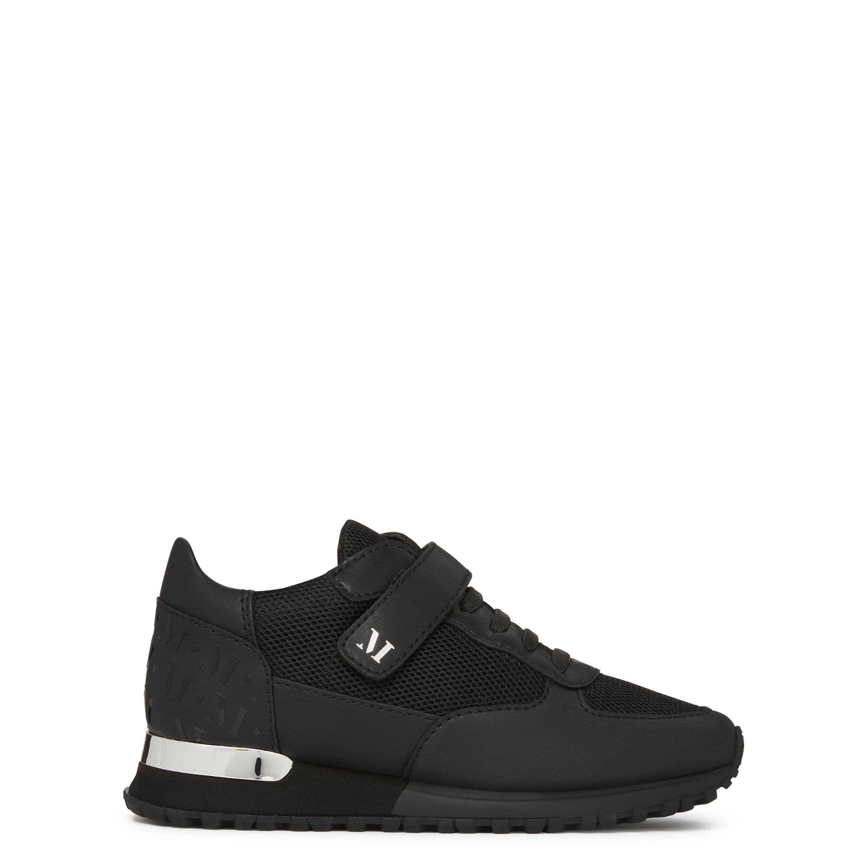 Puma Flex Essentials Juniors Shoes Runners Sports Direct MY puma-flex-essentials-juniors-shoes-runners-sports-direct-my