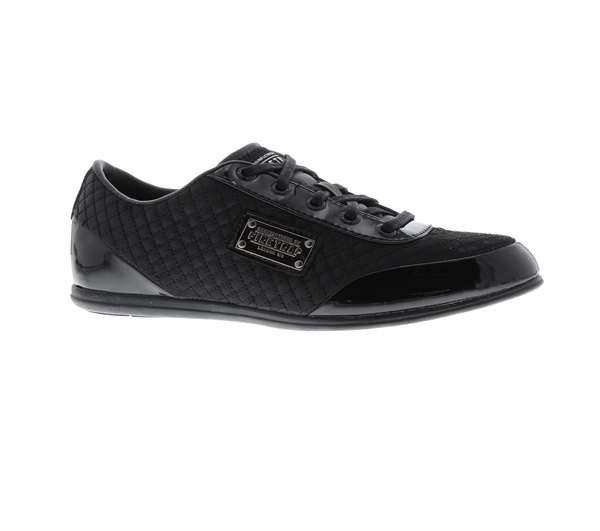 Firetrap | Dr Domello Junior Trainers | Low Trainers | USC