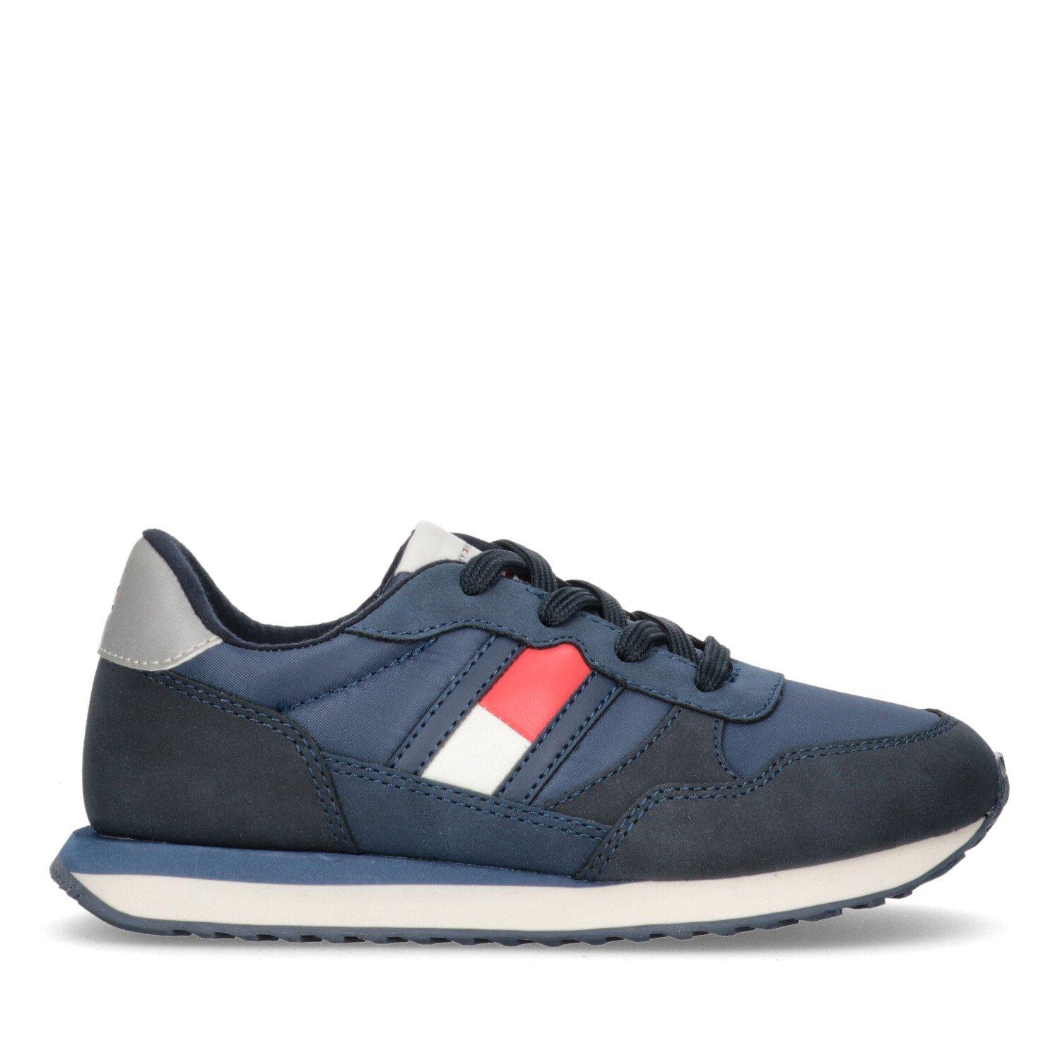 Tommy shoes kids store