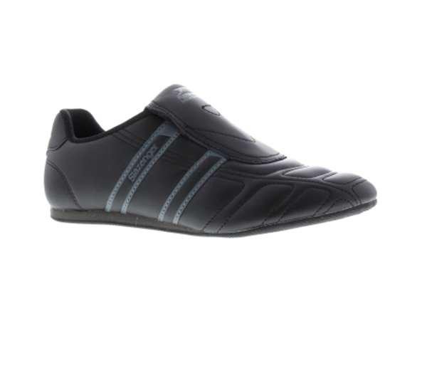 Slazenger | Warrior Trainer Junior | Low Trainers | Sports Direct MY