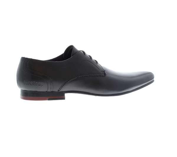 Firetrap | Savoy Junior Shoes | Derby Shoes | USC