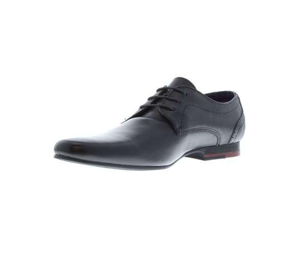 Firetrap | Savoy Junior Shoes | Derby Shoes | USC
