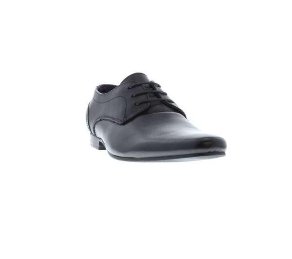 Firetrap | Savoy Junior Shoes | Derby Shoes | USC