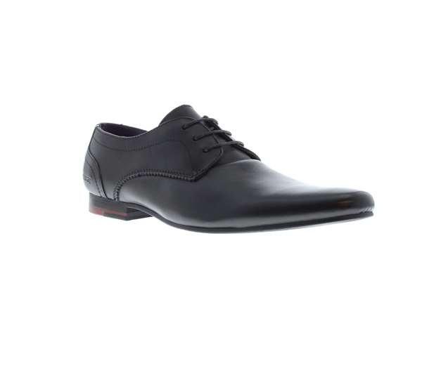 Firetrap | Savoy Junior Shoes | Derby Shoes | USC