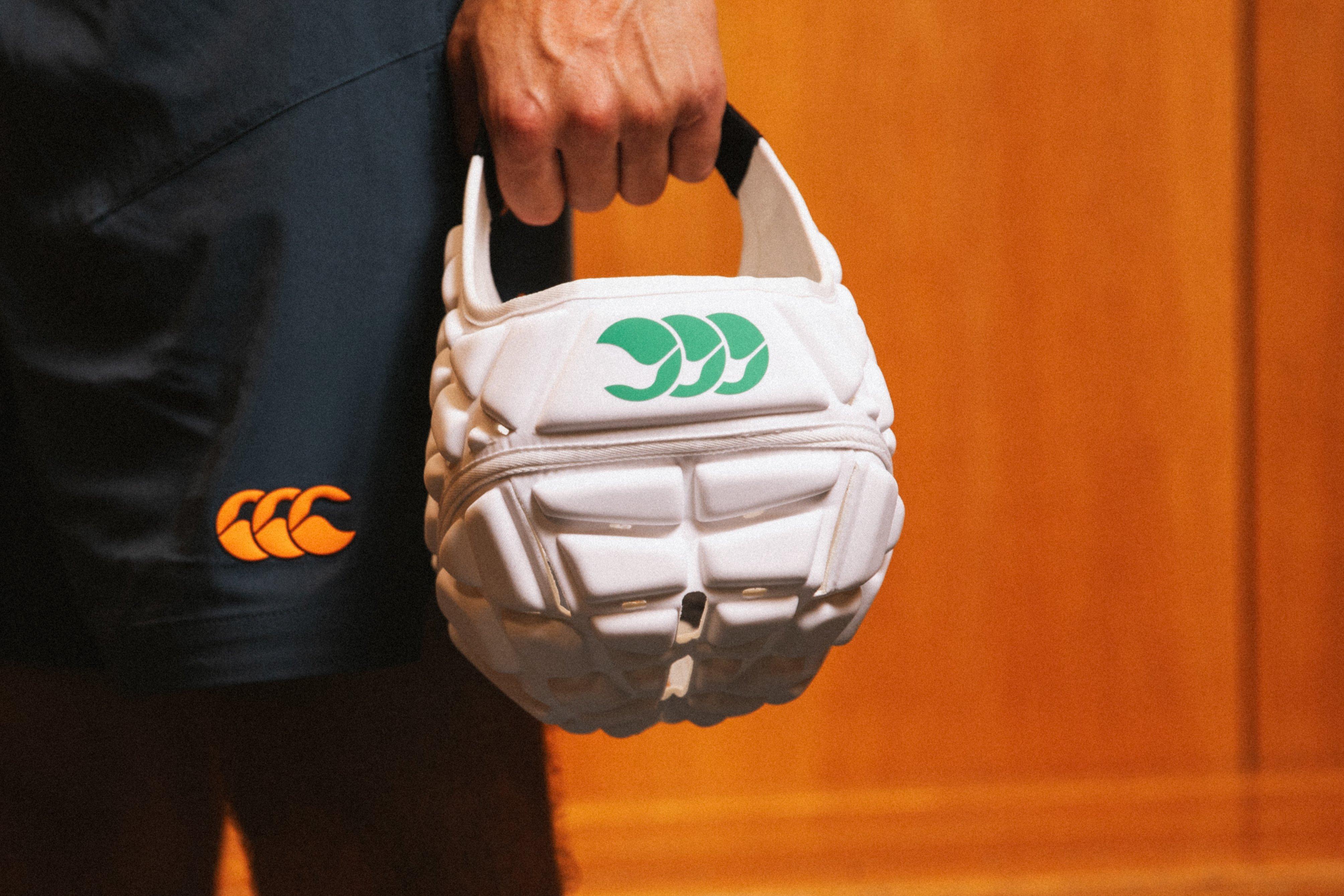 Rugby | Clothing, Footwear, Kit, Training Clothes | Sports Direct