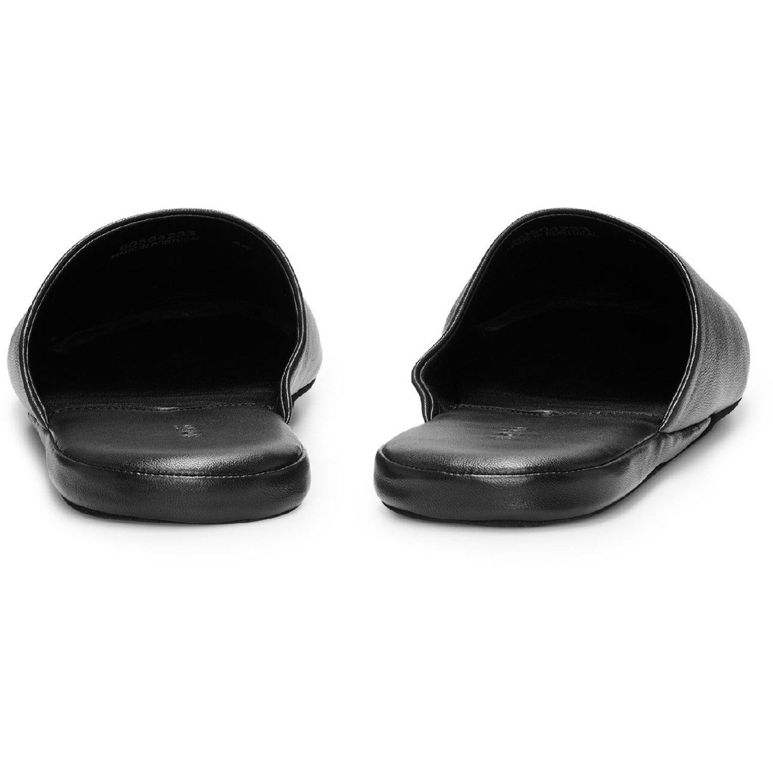 Boss | Smartrav Set 10254449 01 Slider Slippers Mens | Slider Slippers ...