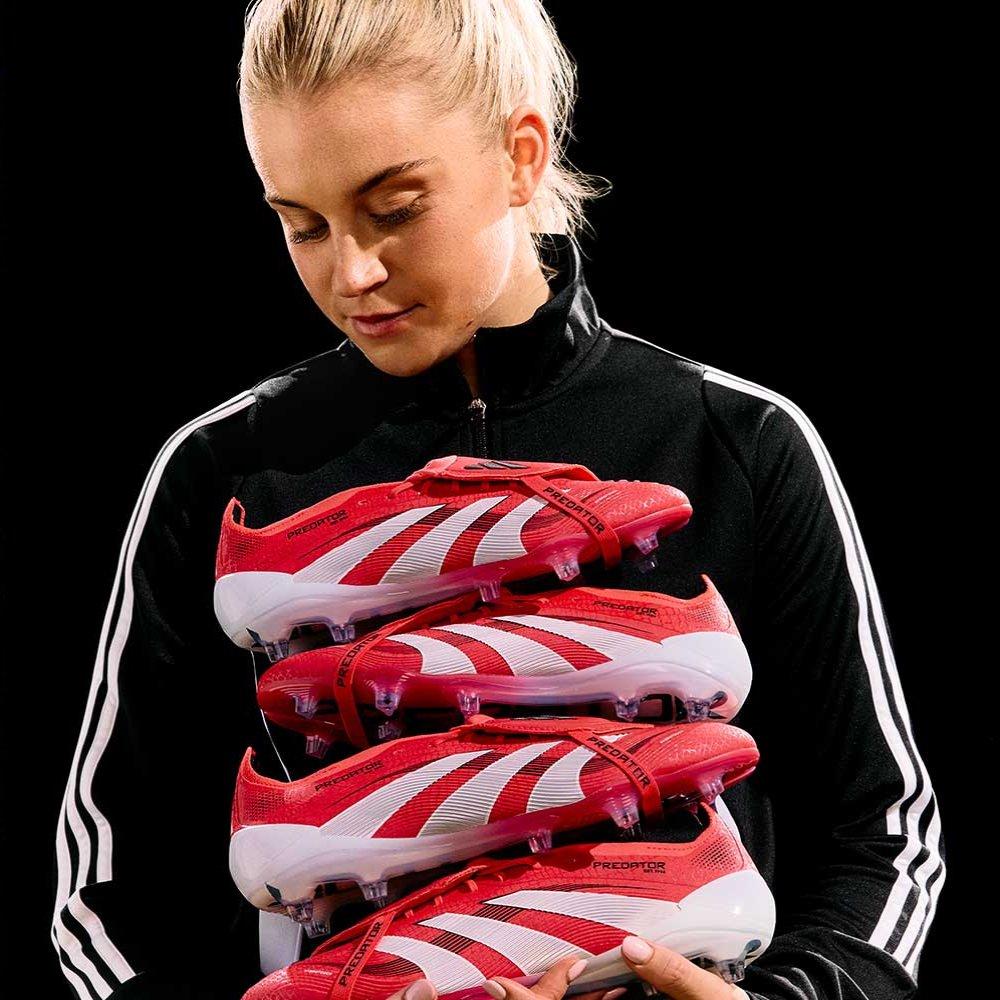 Ladies | Clothing, Footwear & Accessories | Sports Direct