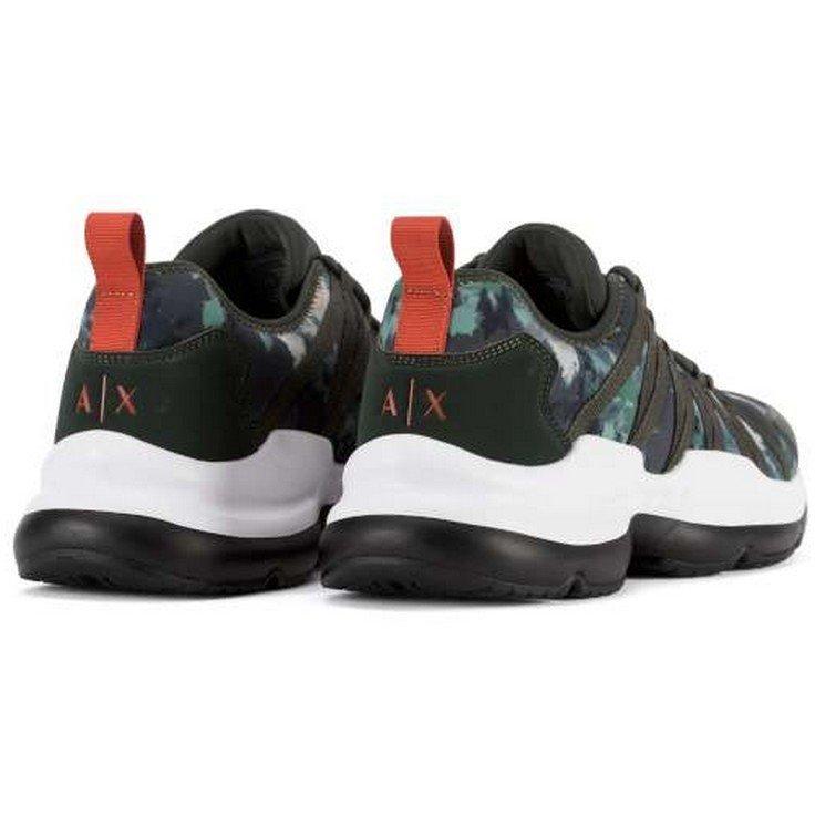 Trainers