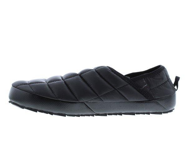 The North Face Outdoor Thermoball V Traction Winter Mules | FRASERS