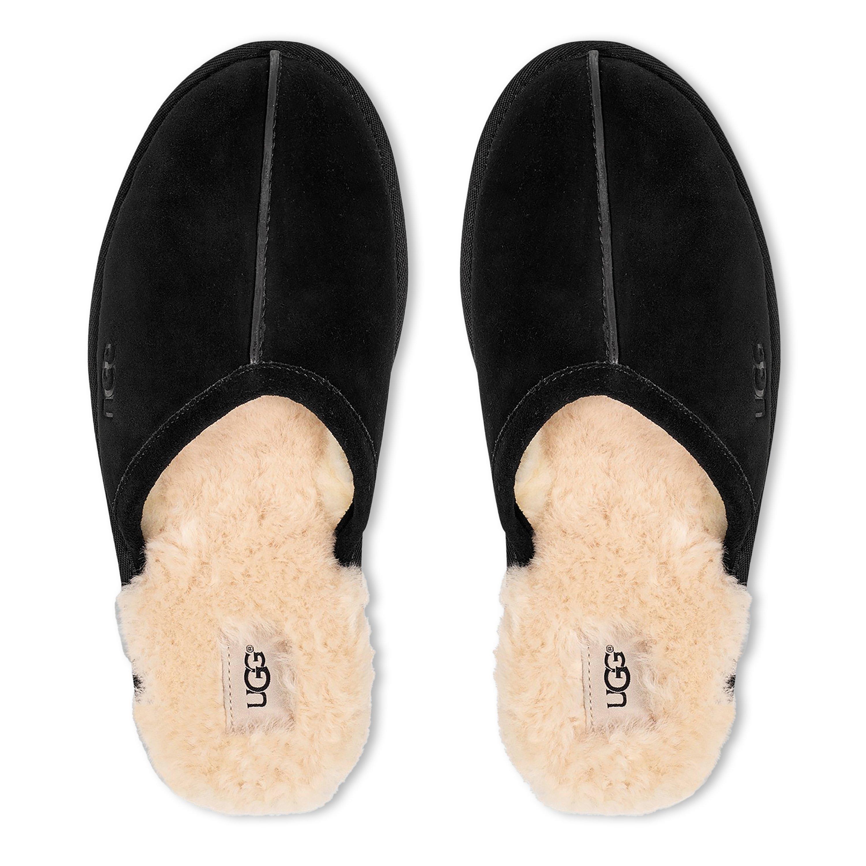 Ugg Men's Scuff Mule Slippers | FRASERS