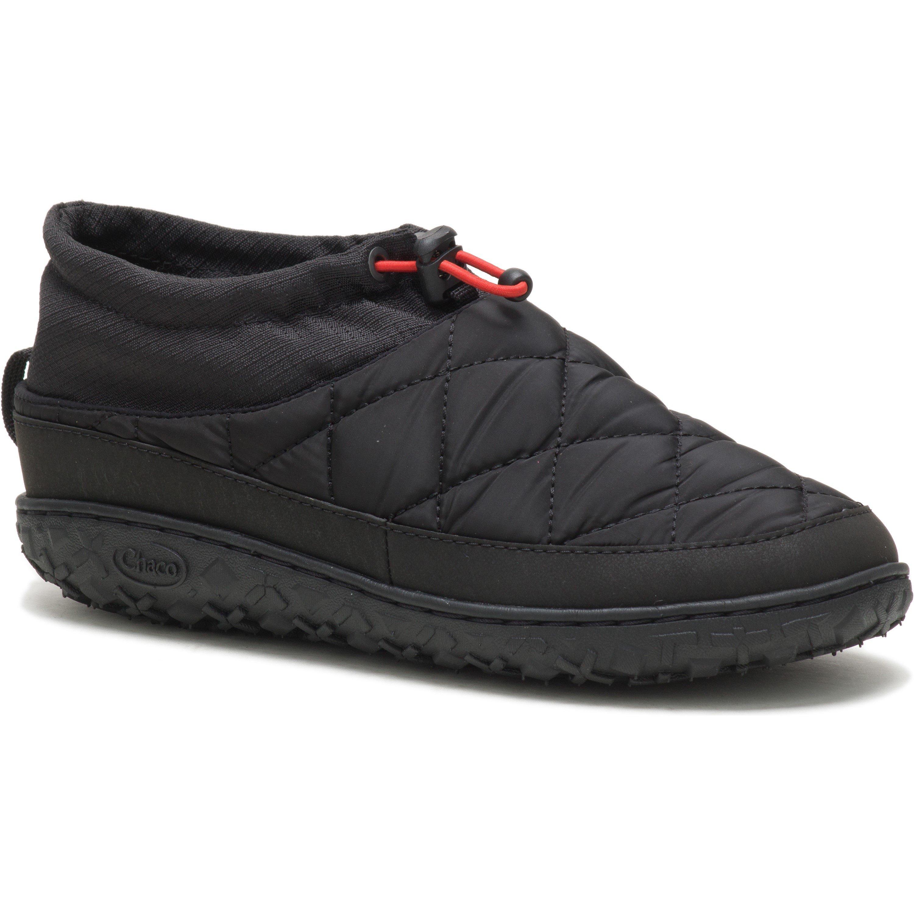 Chaco Ramble Cinch Shoe Womens | FRASERS