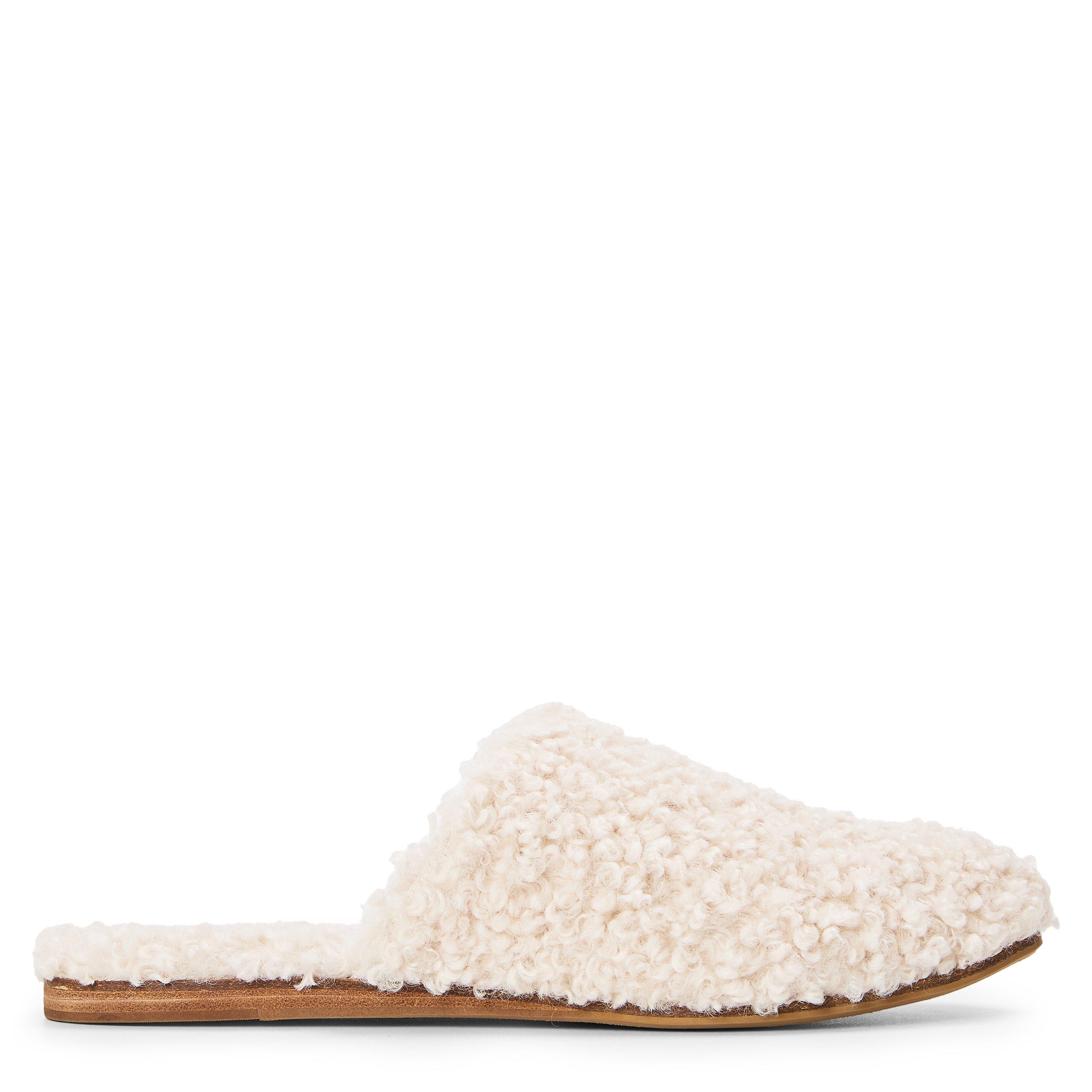 Toms Jade Drcas Ladies | USC