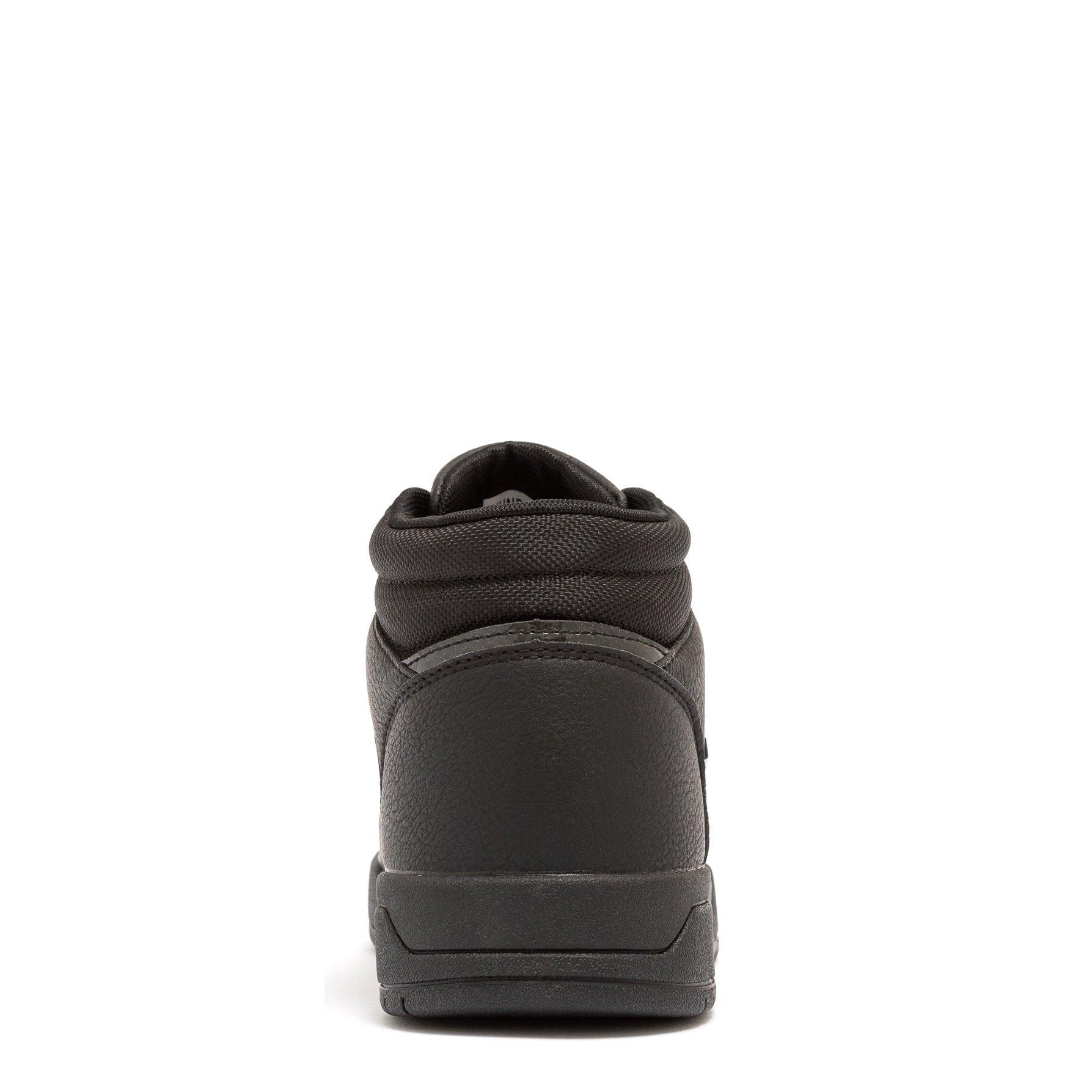 Deakins | Deaks Thunder Boots Mens | Hiker Boots | FRASERS