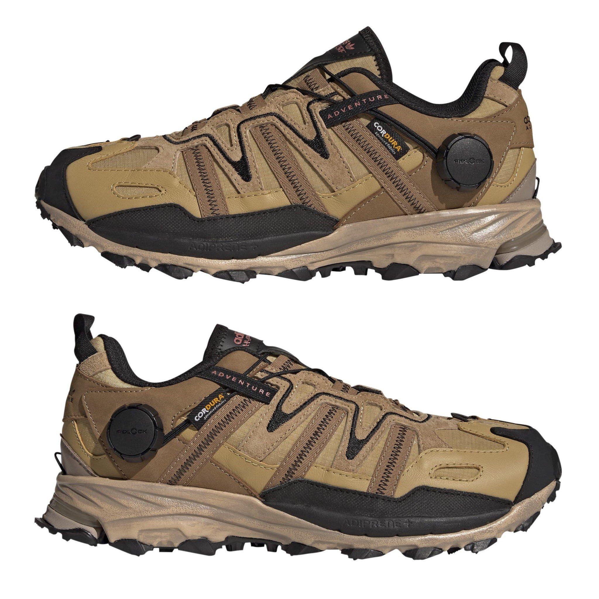 adidas Hyperturf Gaiter Shoes Mens | Sports Direct