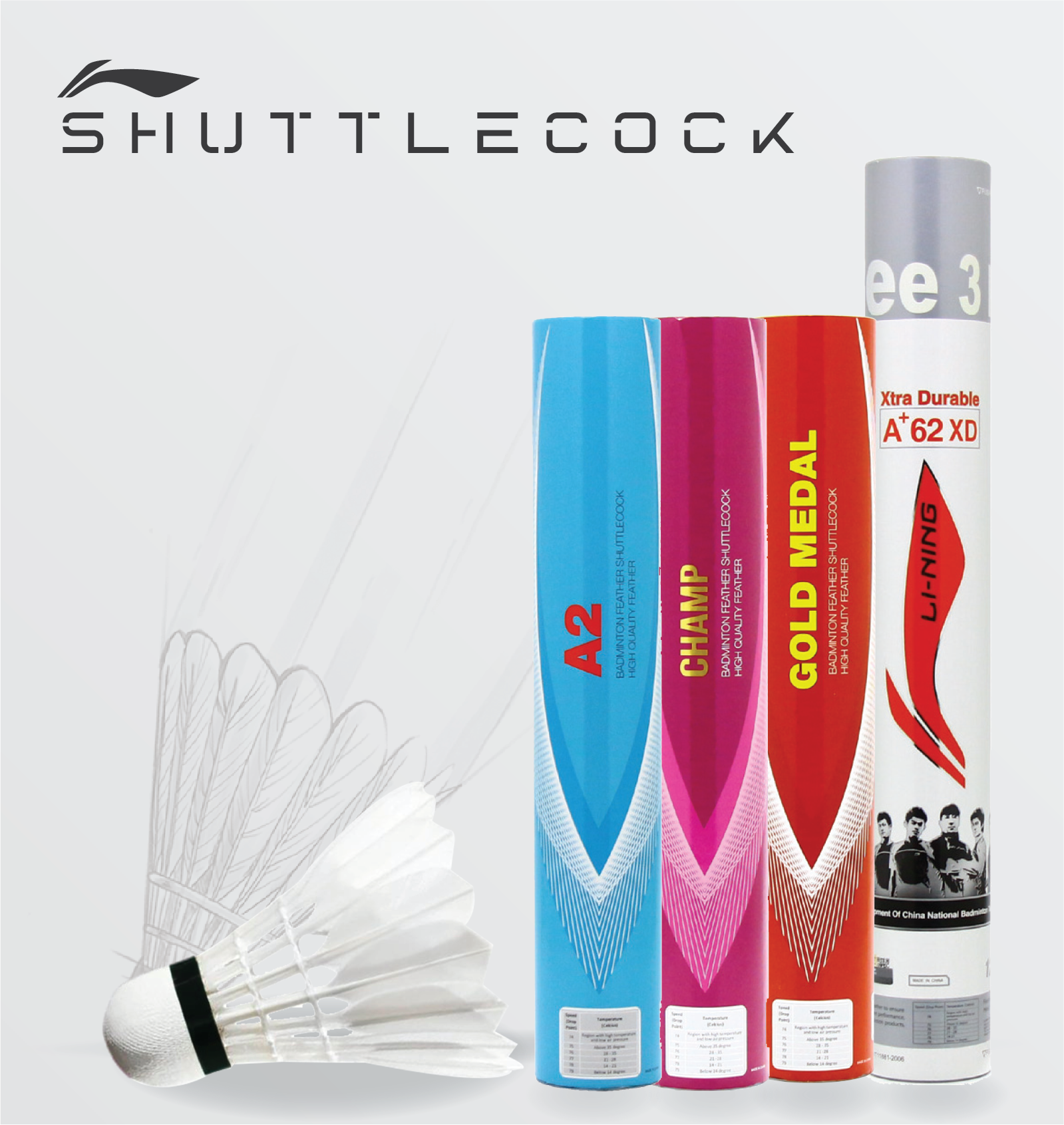 Badminton | Badminton Rackets, Badminton Grip, Badminton String ...