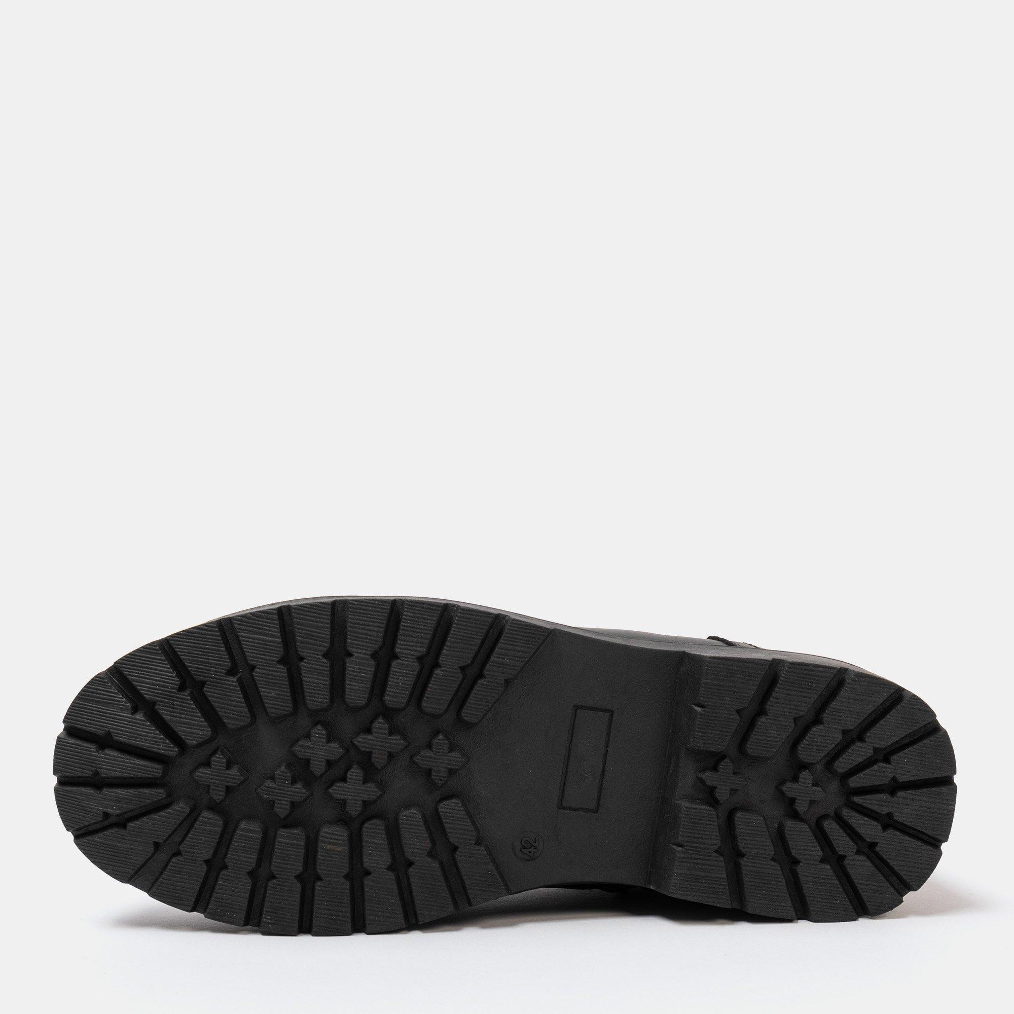 Nicholas Deakins | Deakins Casual Ankle Boots Mens | Hiker Boots | FRASERS