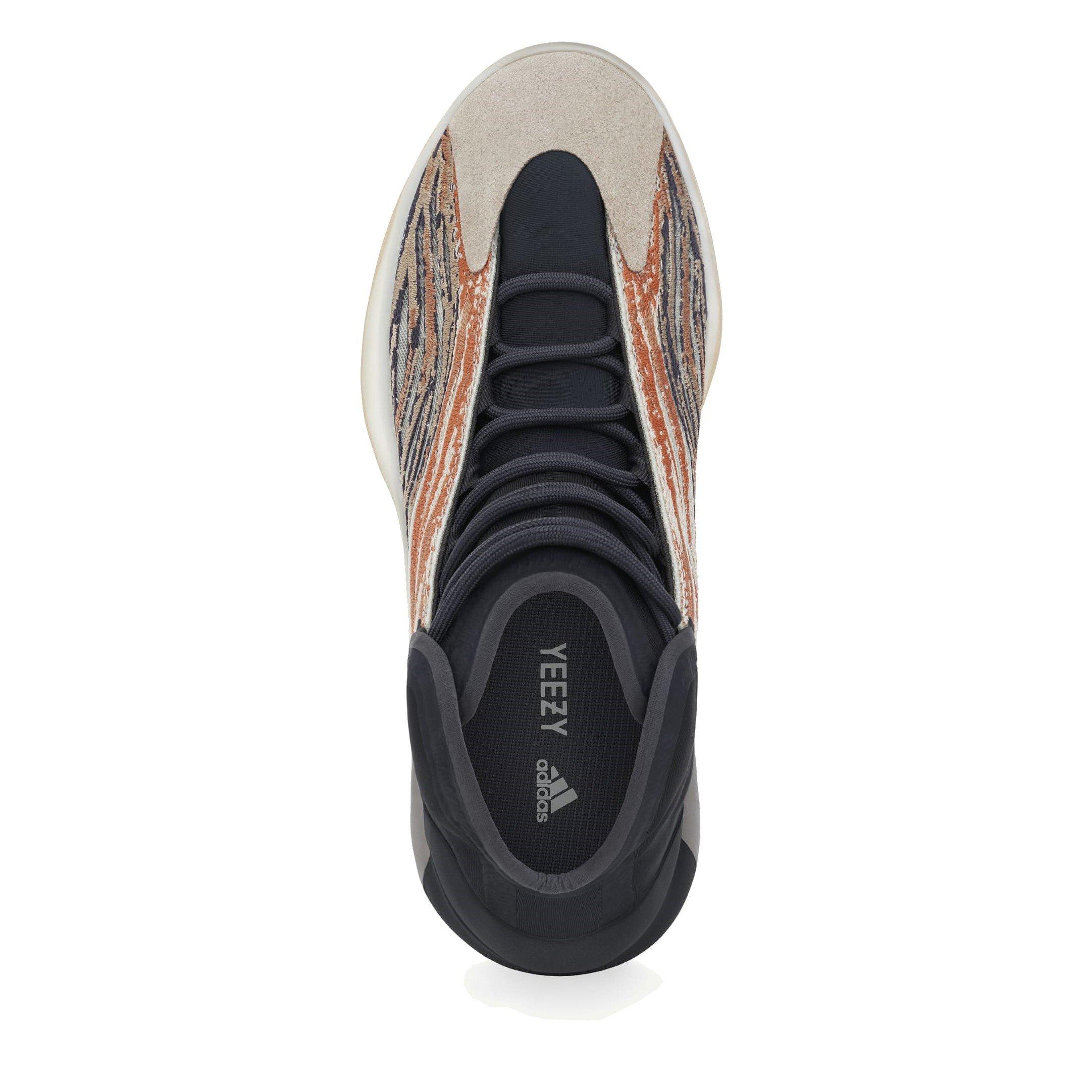 Yeezy | Sneakers, Boost Cushioning | High Tops | FRASERS
