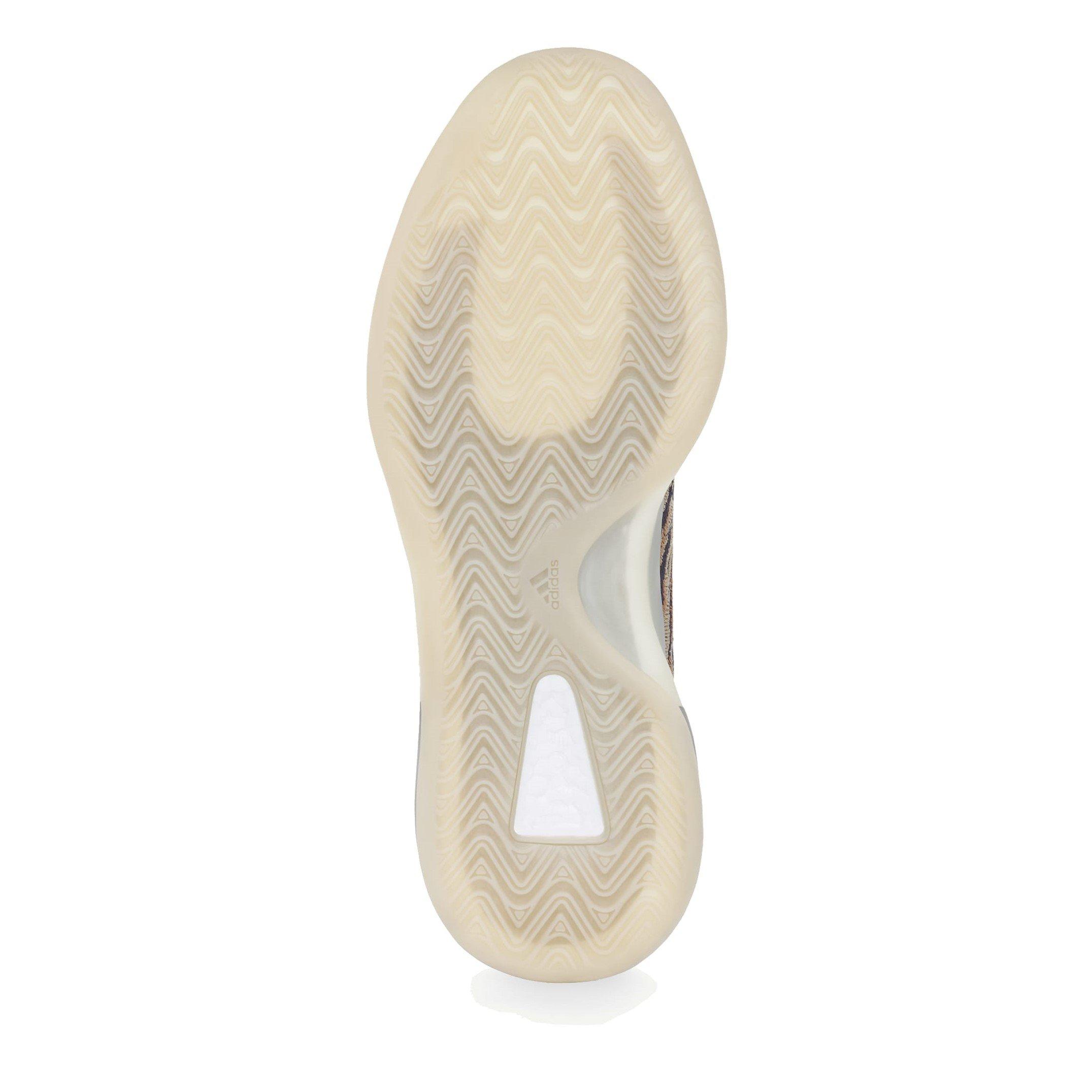 Yeezy | Sneakers, Boost Cushioning | High Tops | FRASERS