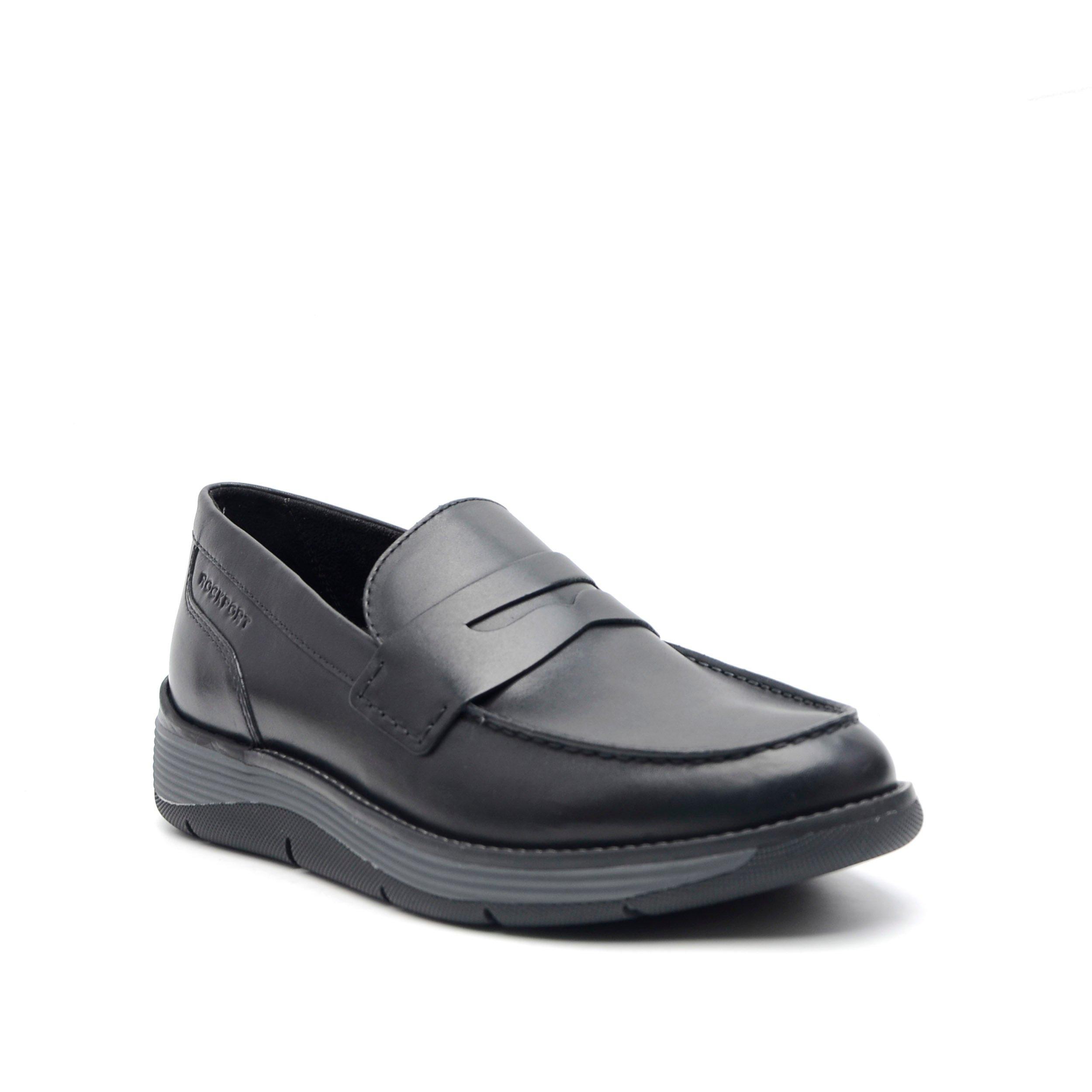 Rockport Men's Liam Loaf Loafers | USC