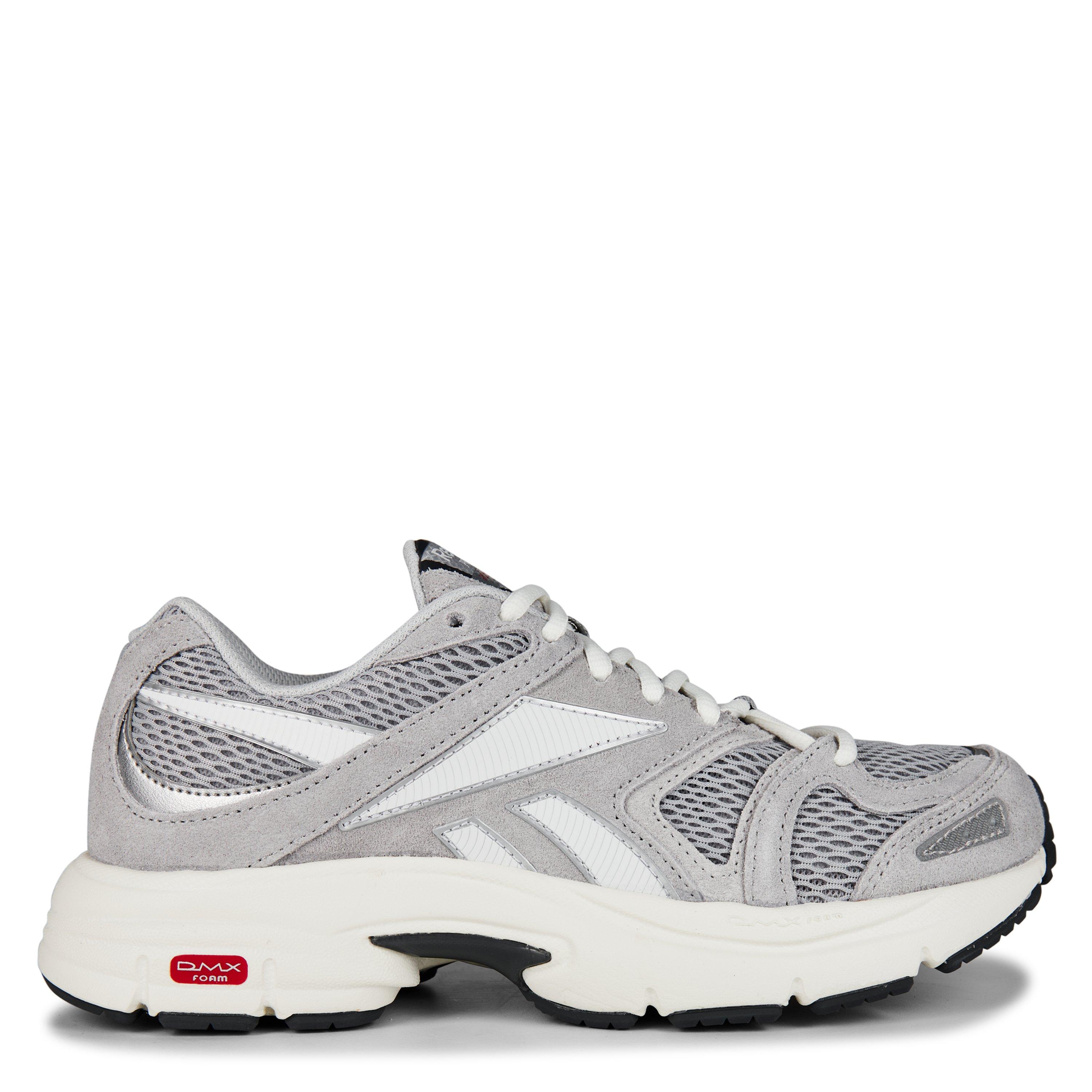 Reebok | Adults Premier Road Plus Low-Top Trainers | Low Trainers ...