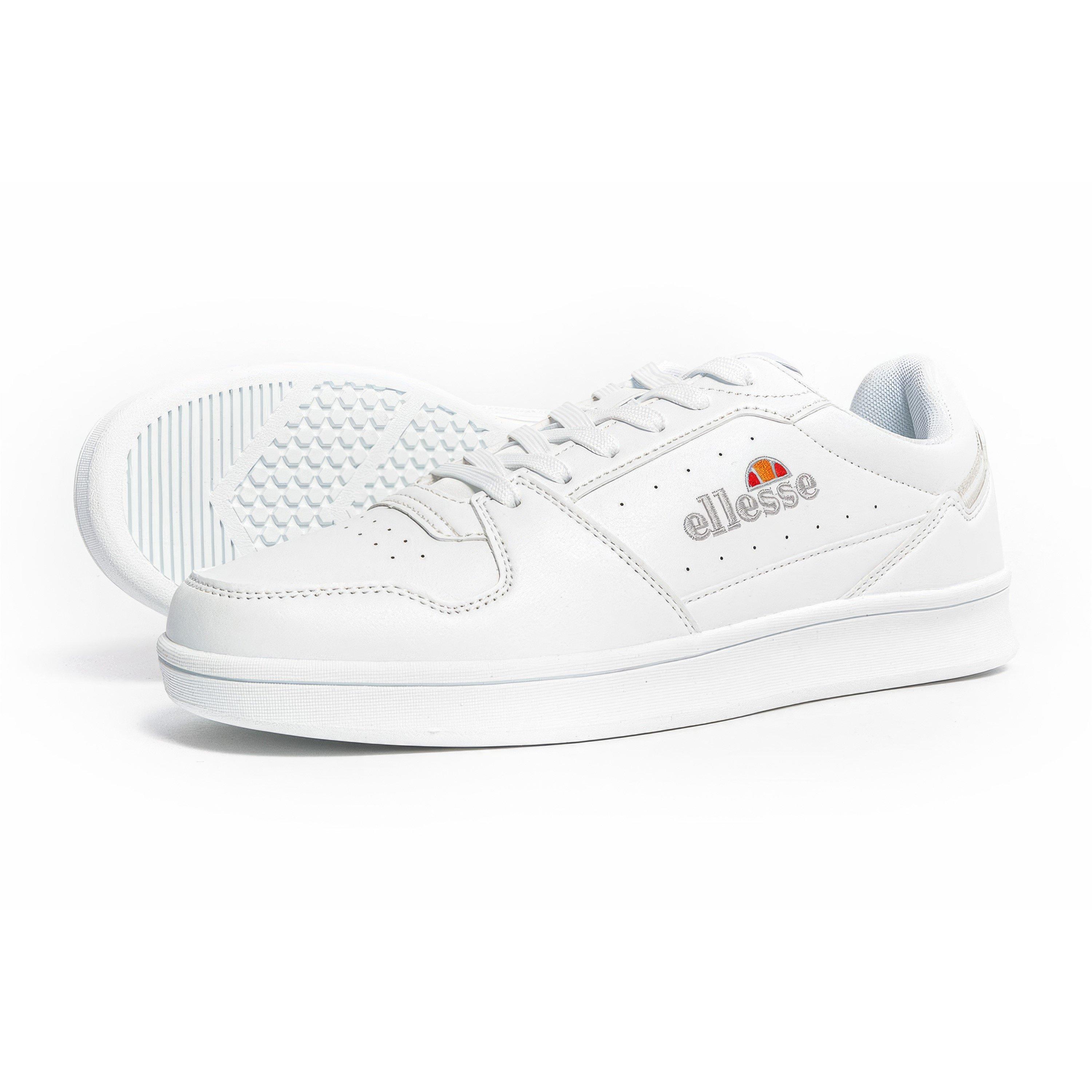 Ellesse Nole Sneakers Mens | Sports Direct