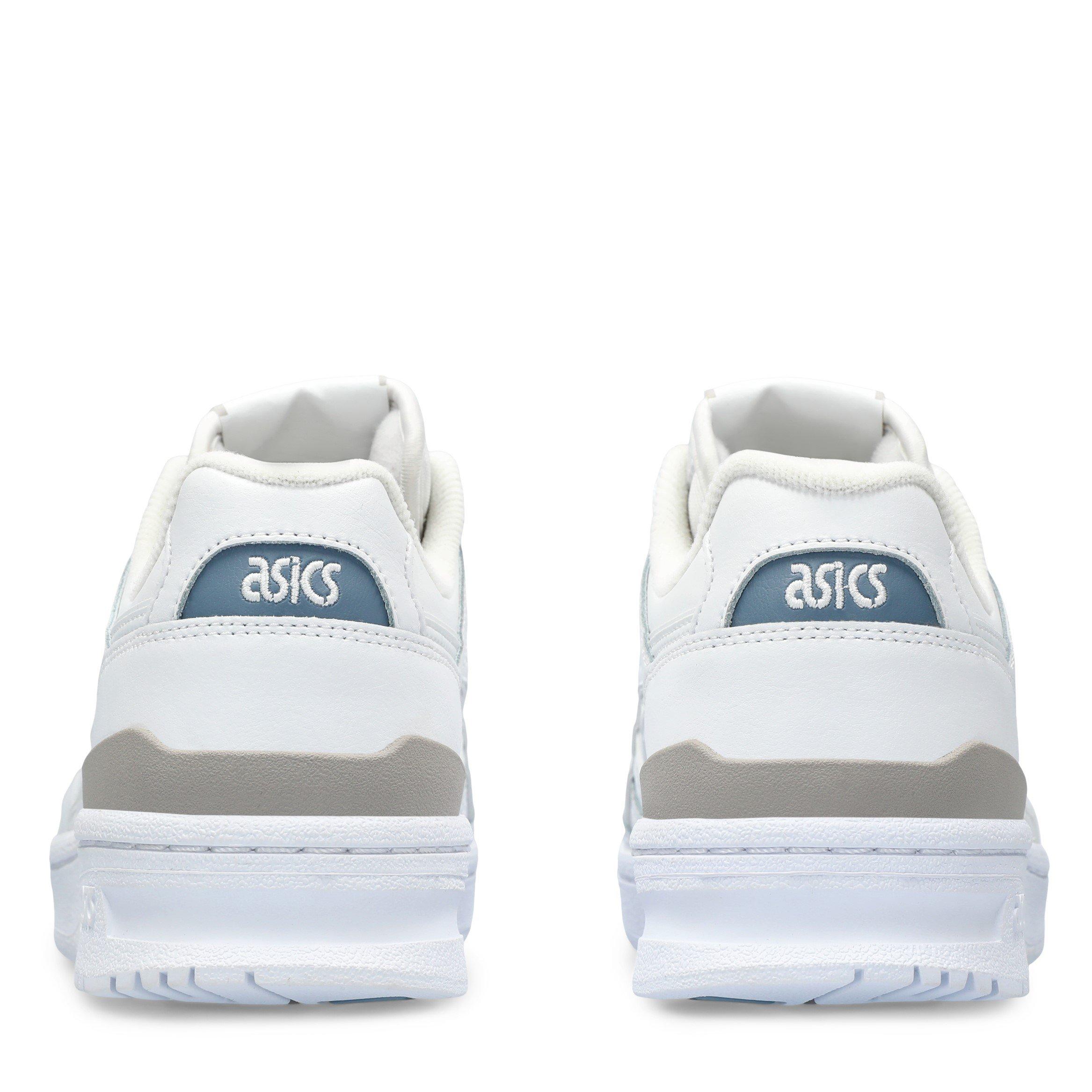 Asics | Low-Top Trainers | Low Trainers | FRASERS