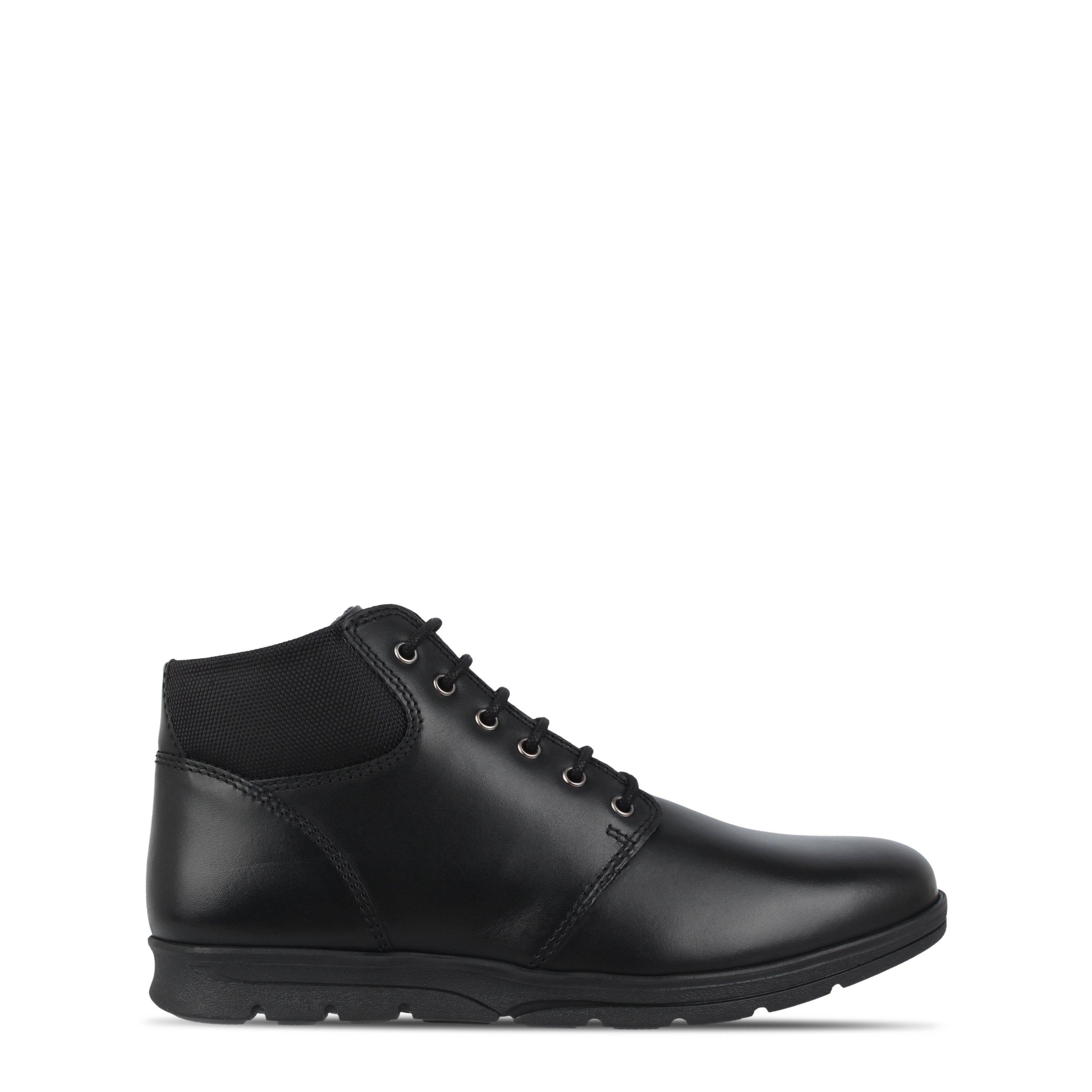 Firetrap Boots Mens | USC