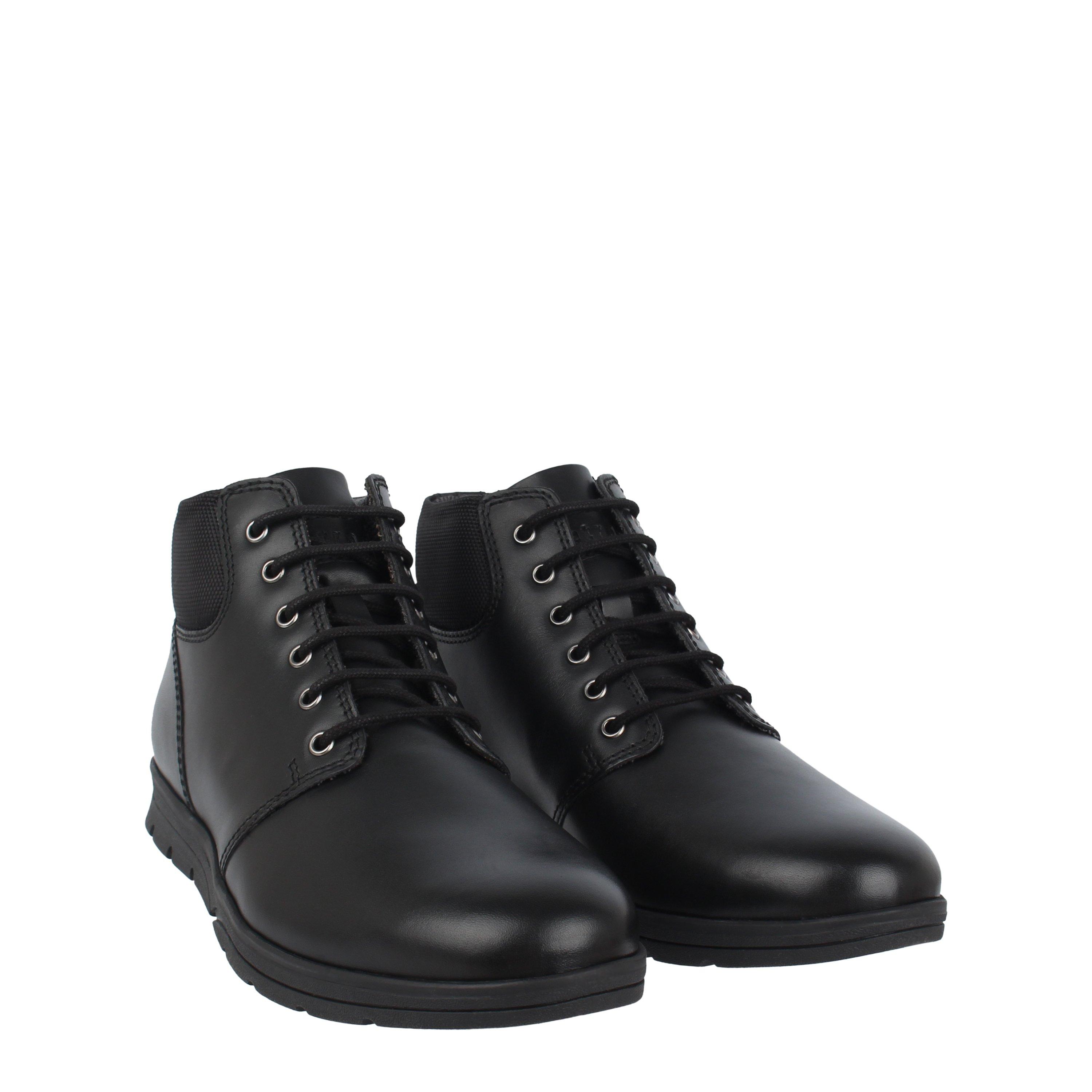 Firetrap Boots Mens | USC