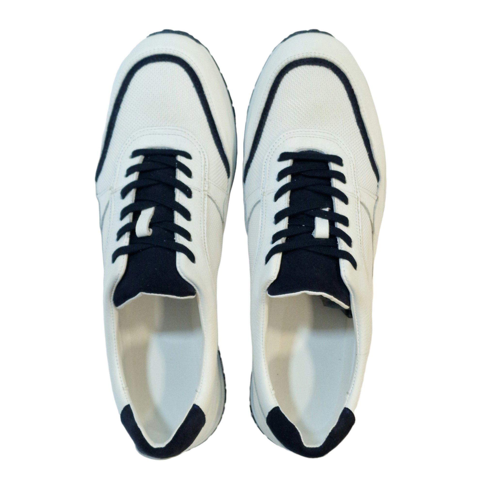 Firetrap | Karely Running Shoes Mens | Runners | USC