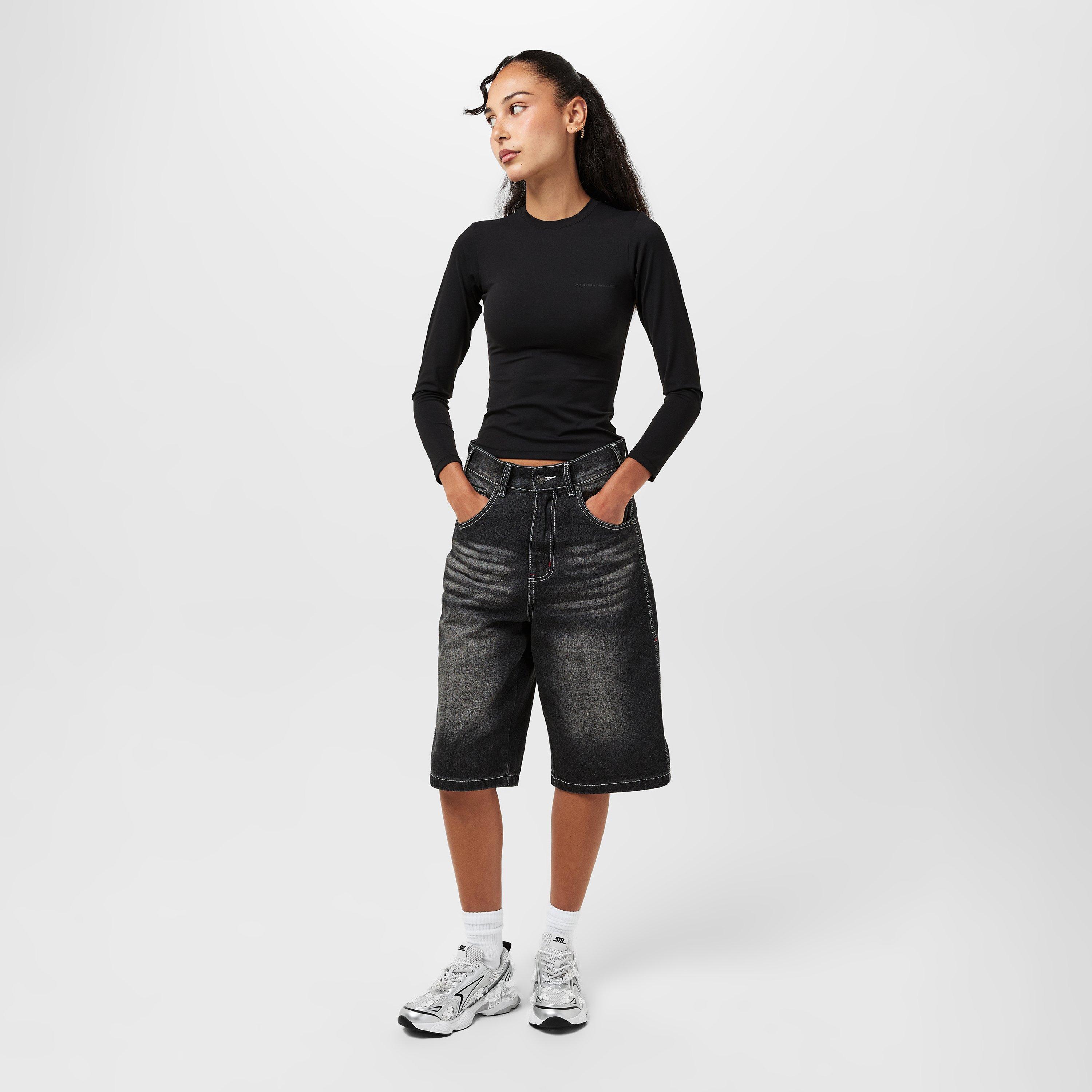 Steve Madden | Madden Simmie Ld53 | Heritage Runners | Sports Direct