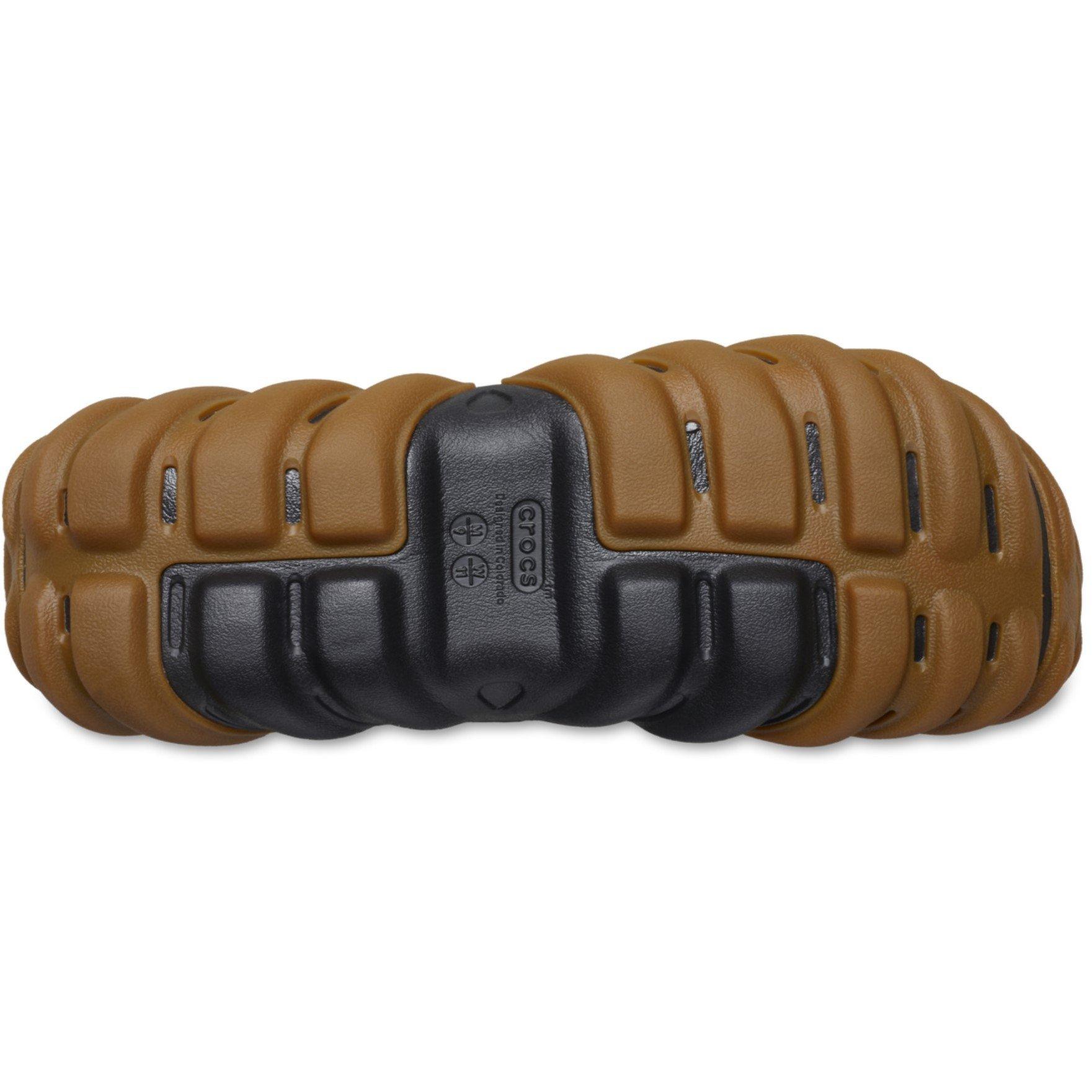 Crocs | Echo Boots Adults | Snow Boots | Sports Direct