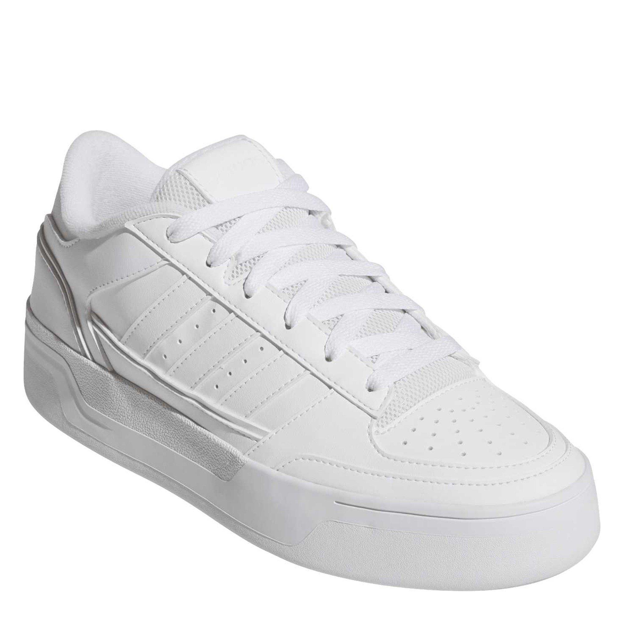 adidas Adidas Break Start B Ld99 | FRASERS
