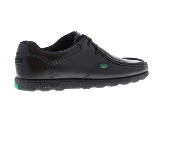 Kickers Fragma Lace Shoes Mens | FRASERS