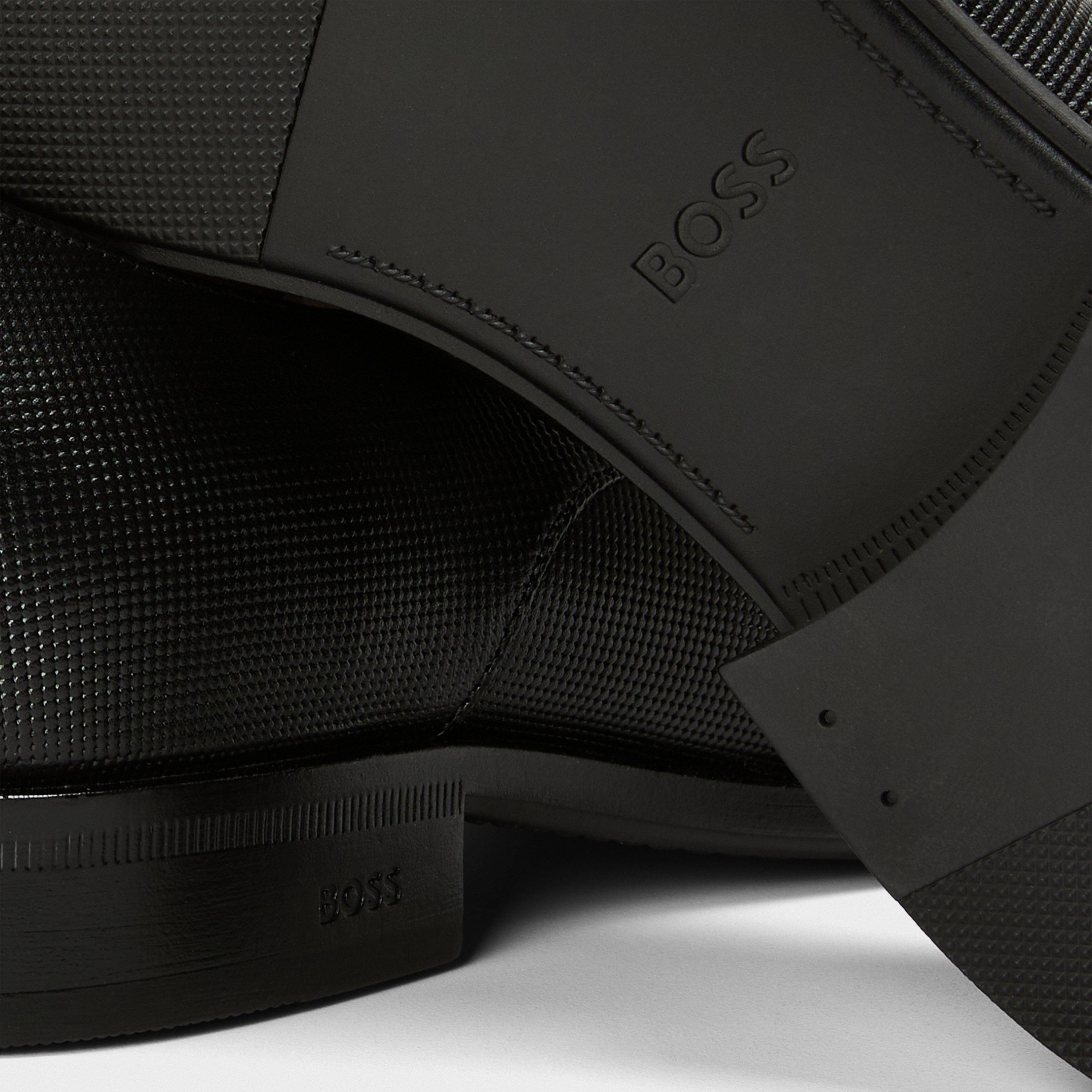 Boss | Colby Shoe Sn99 | Derby Shoes | USC