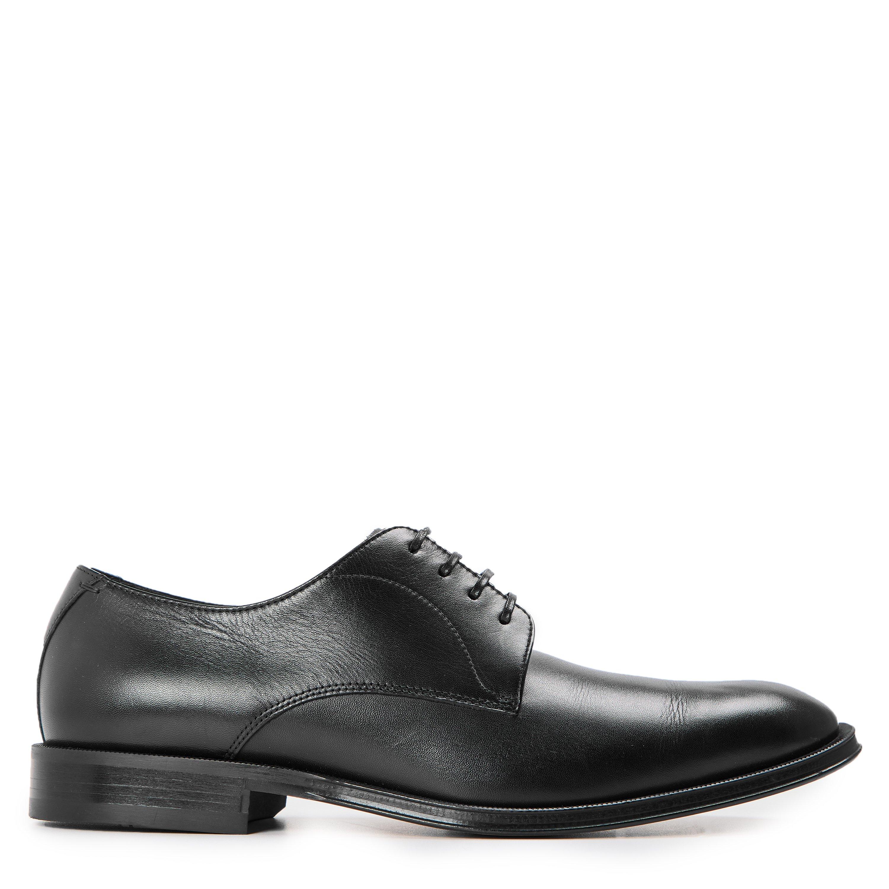Boss Men's Derek Derby Shoes | FRASERS