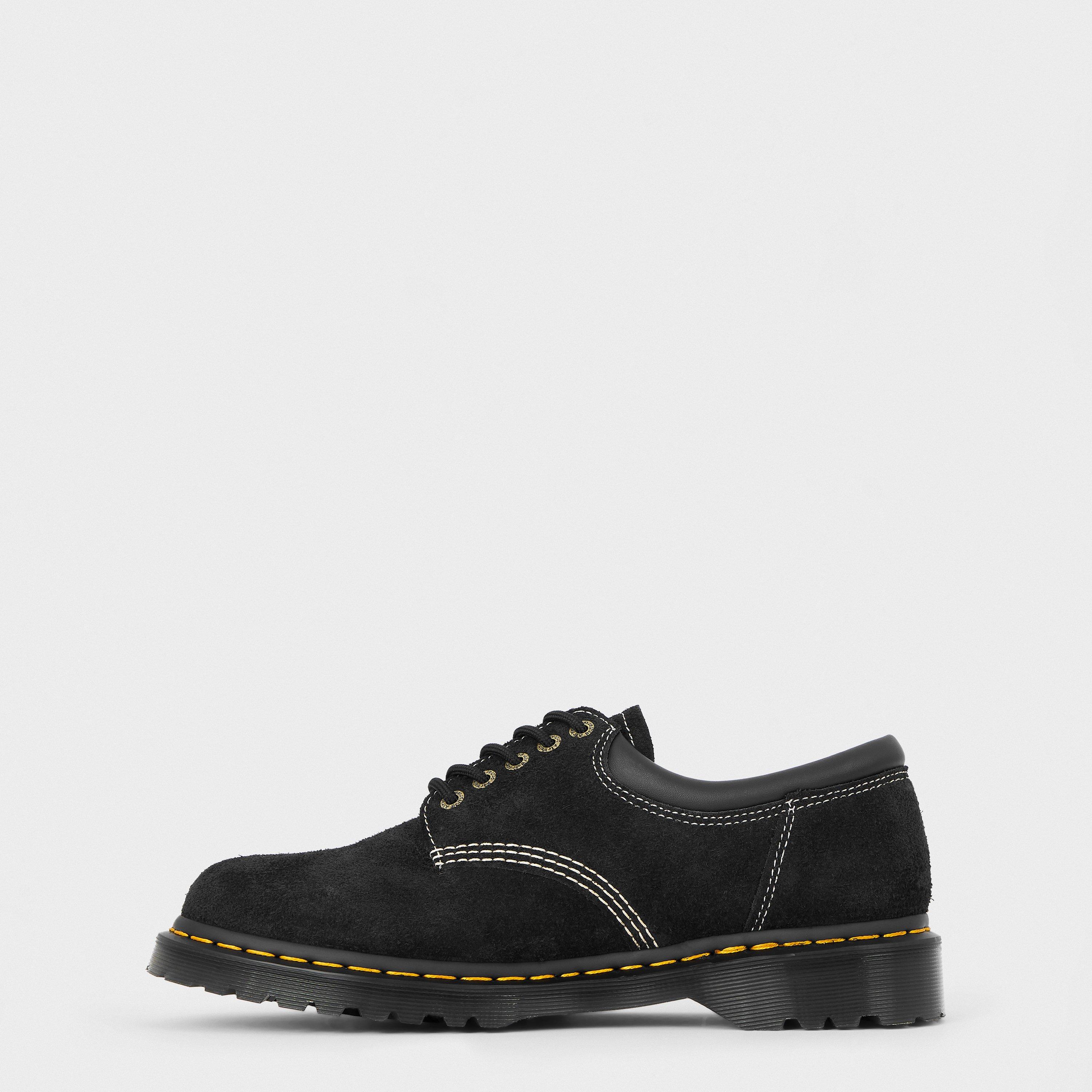Dr Martens | Men's Derby Shoes | Derby Shoes | Cruise Fashion