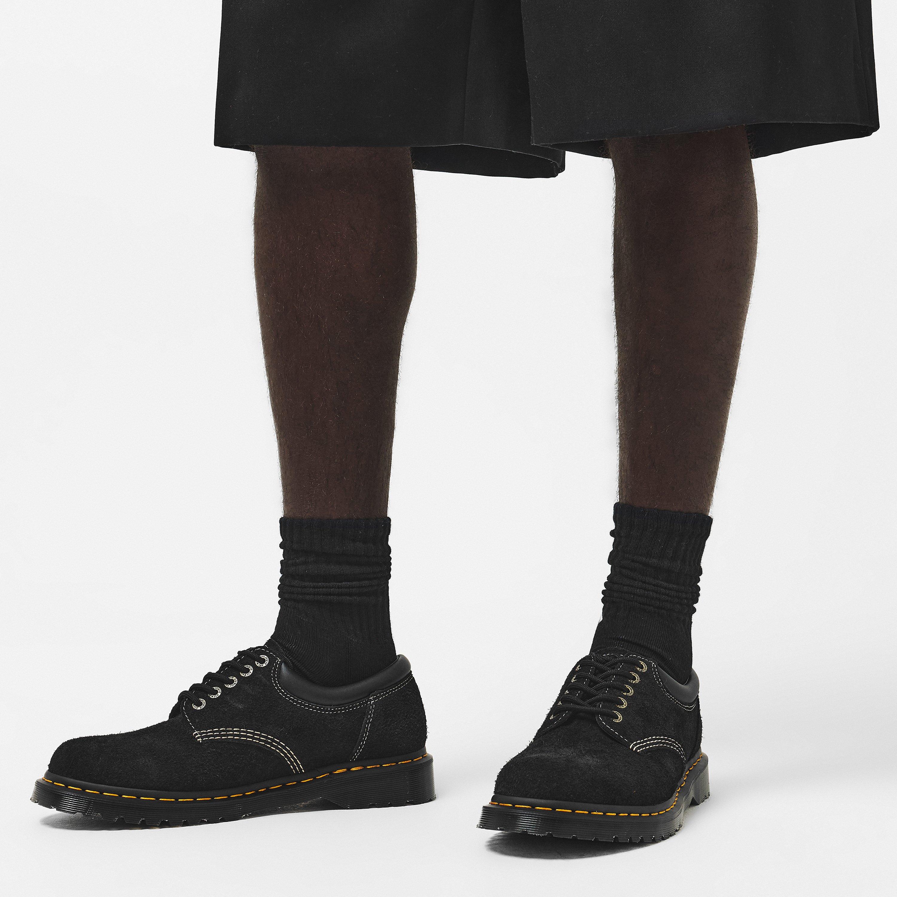 Dr Martens | Men's Derby Shoes | Derby Shoes | Cruise Fashion