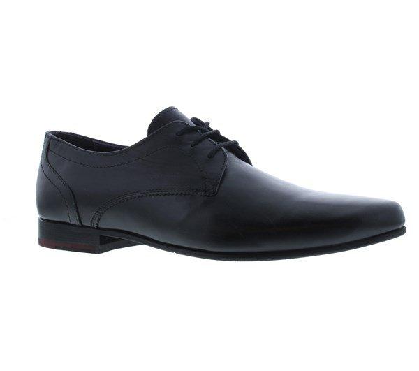 Firetrap | Savoy Mens Shoes | Derby Shoes | USC