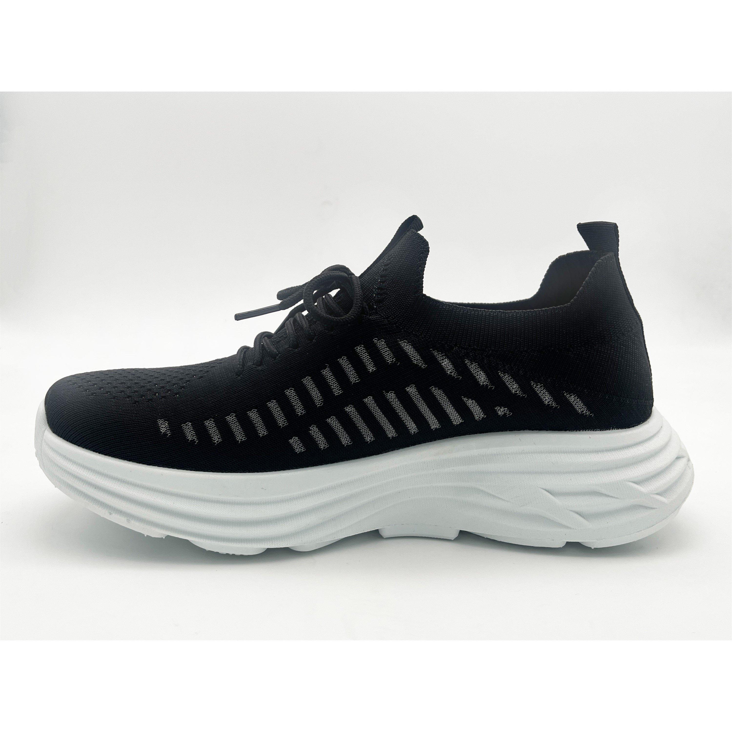 No Fear | PIVOT 1.5 Slip On Trainers | Slip On Trainers | Sports Direct MY
