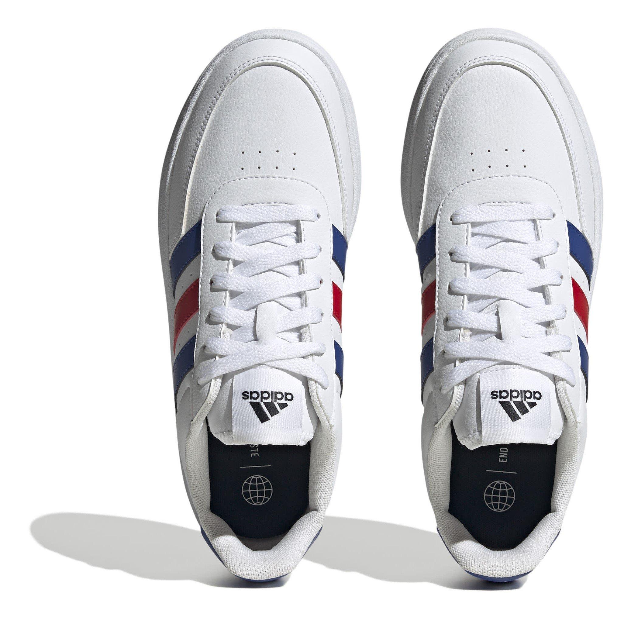 adidas | Breaknet 2.0 Mens Shoes | Court Trainers | Sports Direct MY