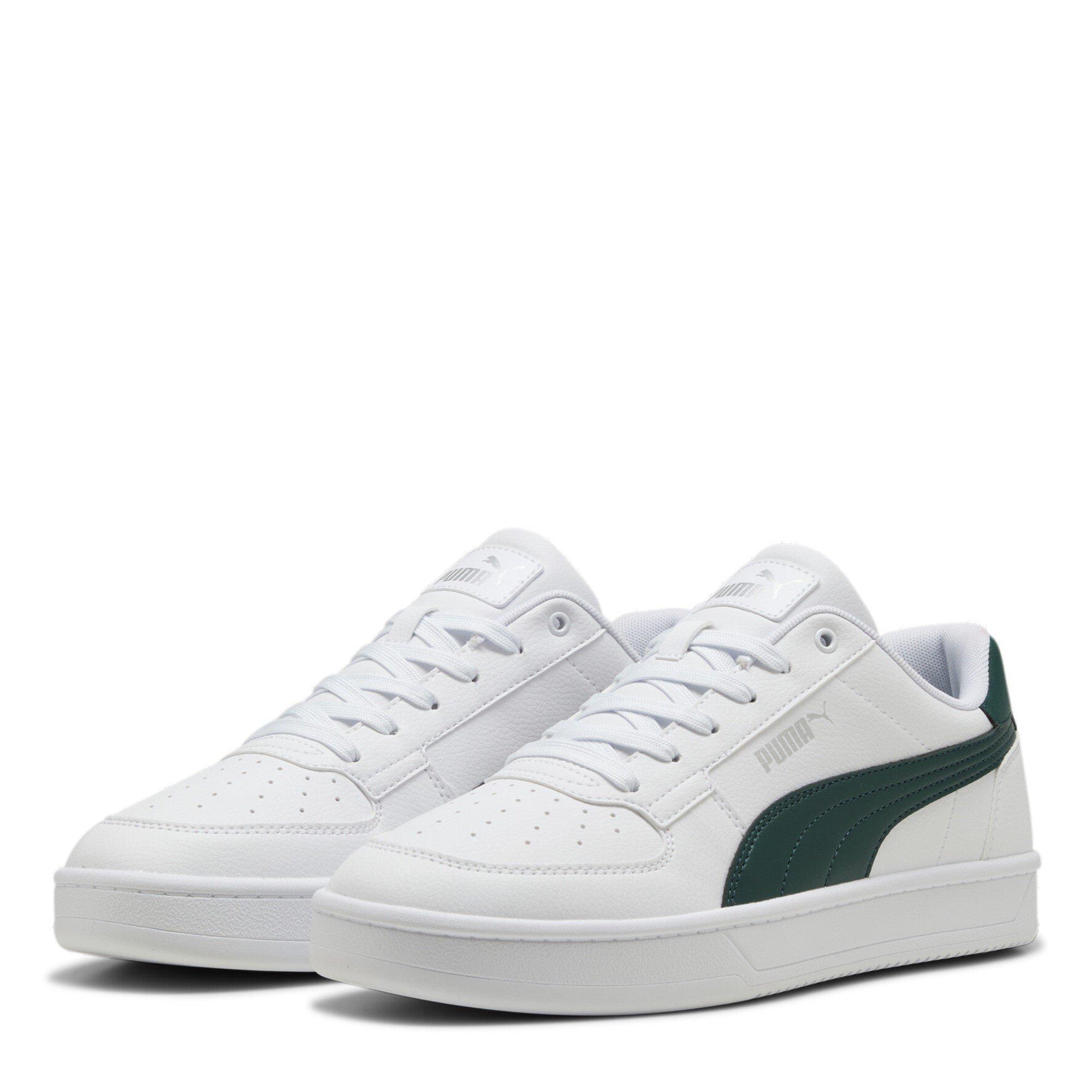 Puma | Caven 2.0 Mens Shoes | Low Trainers | Sports Direct MY