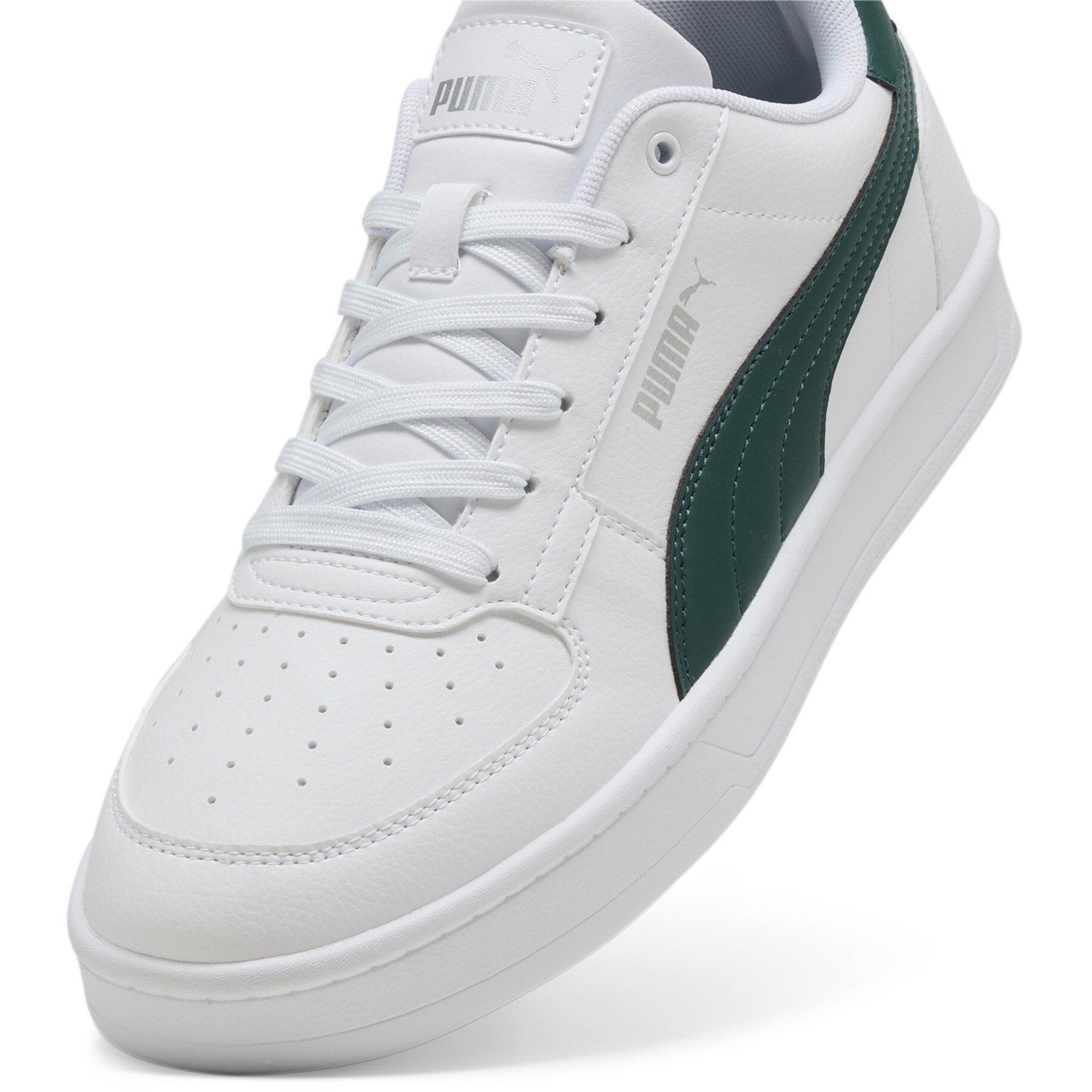Puma | Caven 2.0 Mens Shoes | Low Trainers | Sports Direct MY