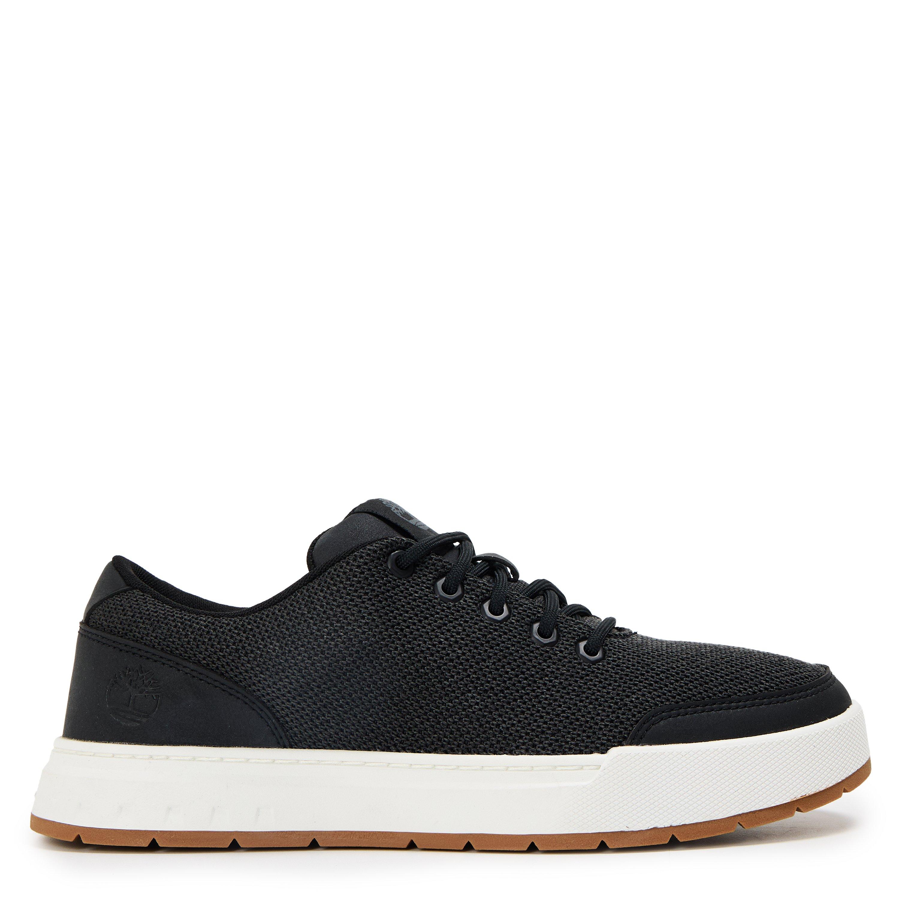 Timberland Men's Low Lc Sneaker Low-Top Trainers | USC